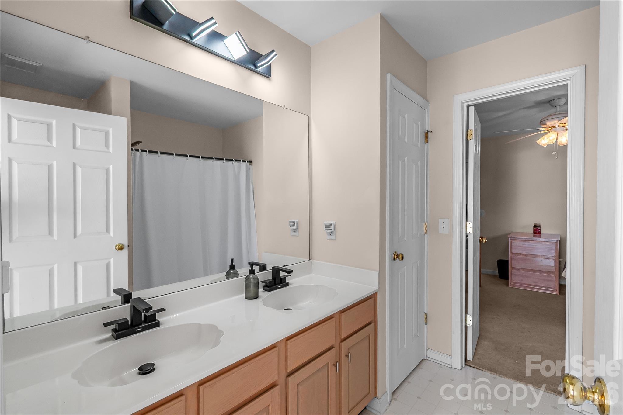 104 Alnwick Lane, Waxhaw, NC - photo 38 of 48