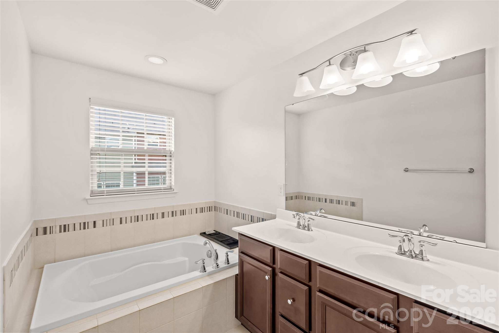 2435 Alyssa Lane, Charlotte, NC - photo 24 of 43