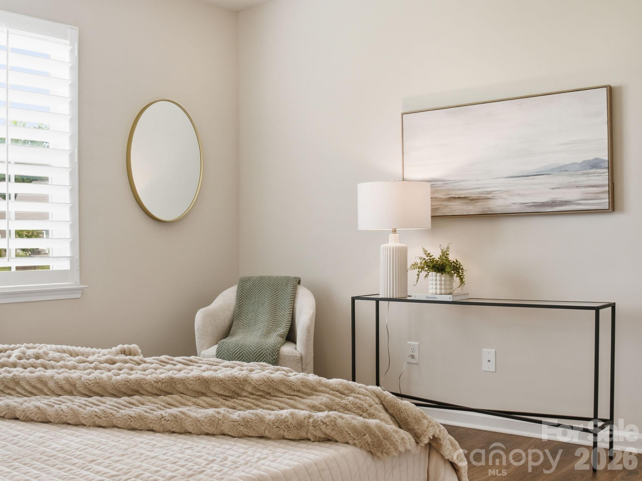 Photo 25 of 4047 Havenport Circle, Tega Cay, SC