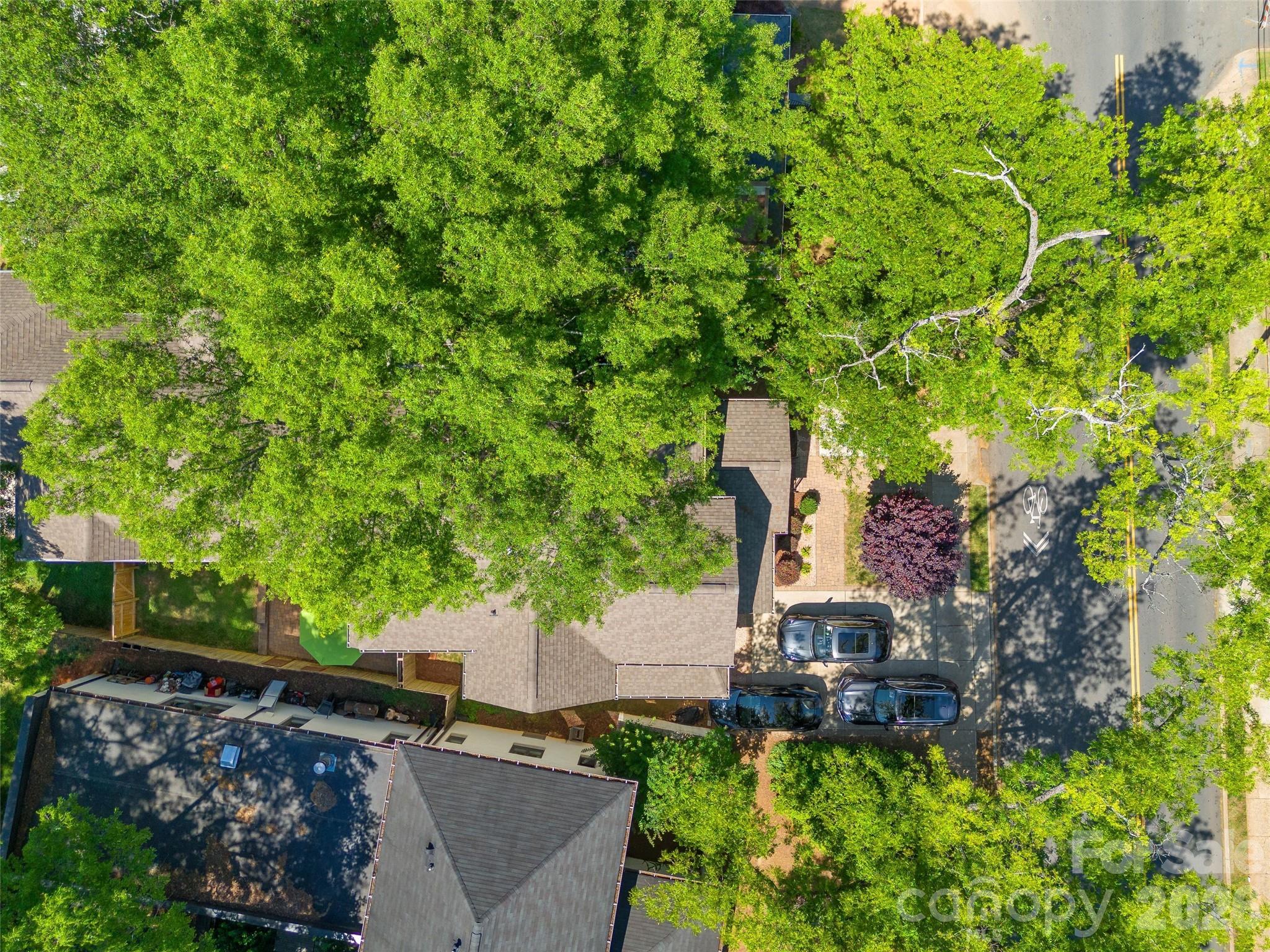 Photo 47 of 425 Pecan Avenue, Charlotte, NC