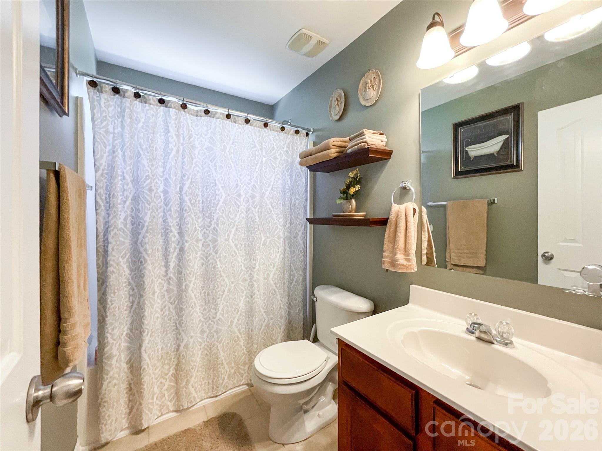 Photo 23 of 15137 Oldcorn Lane, Charlotte, NC
