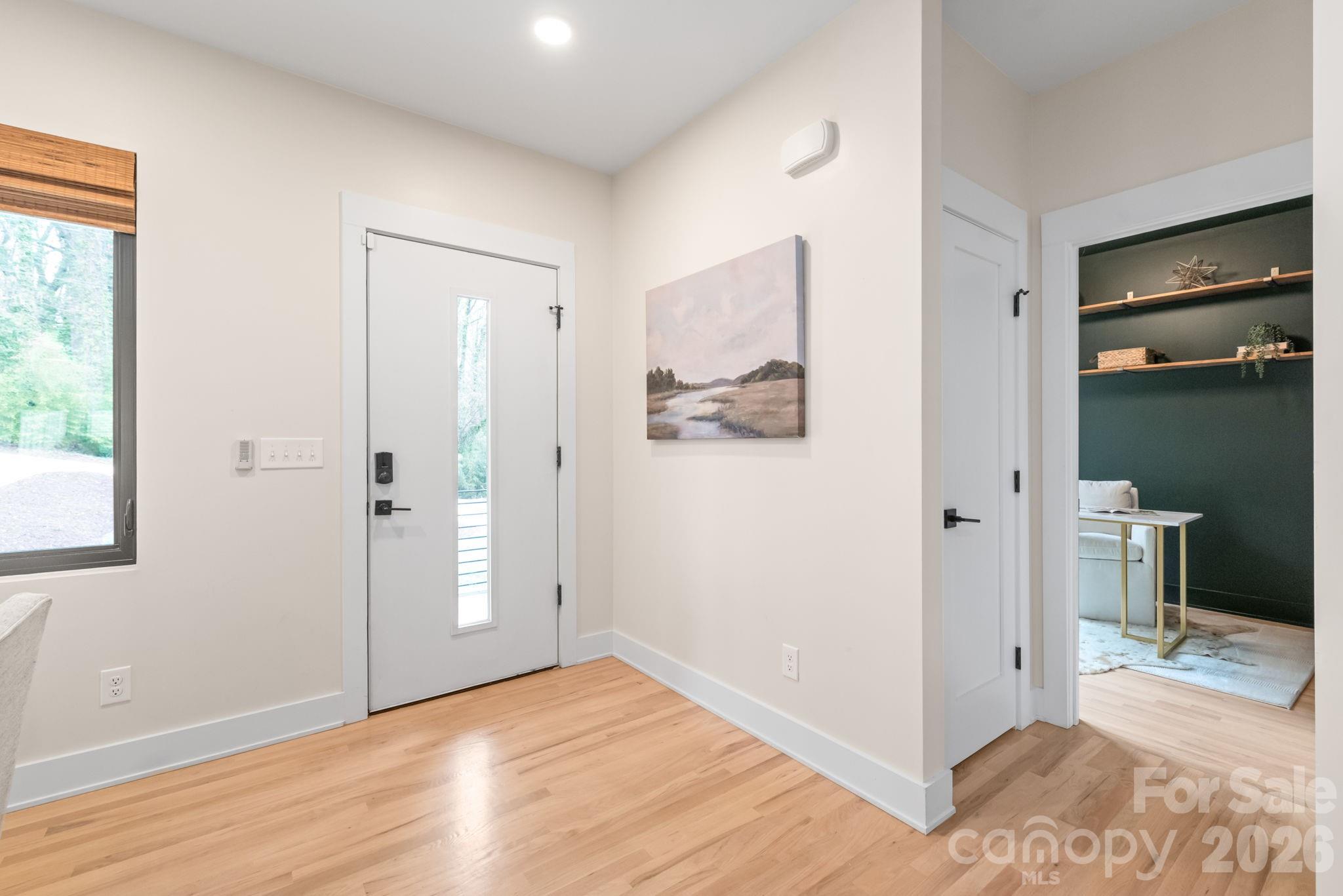 1933 St Paul Street, Charlotte, NC - photo 16 of 46