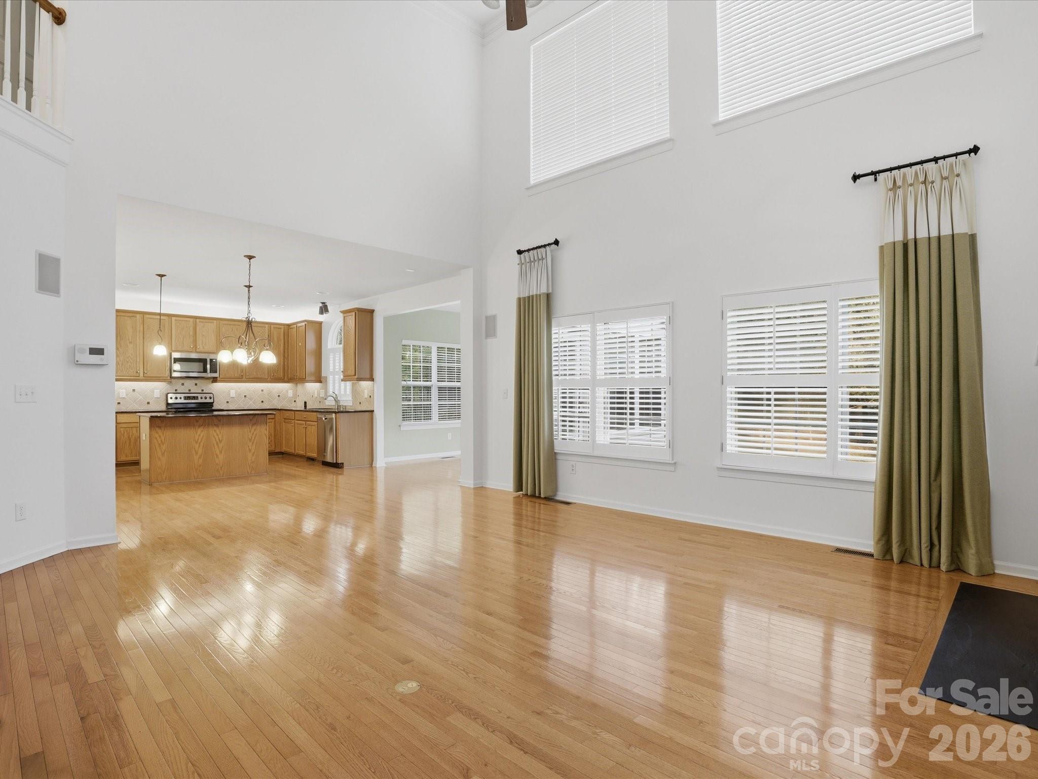 2027 Fripp Lane, Indian Trail, NC - photo 12 of 48