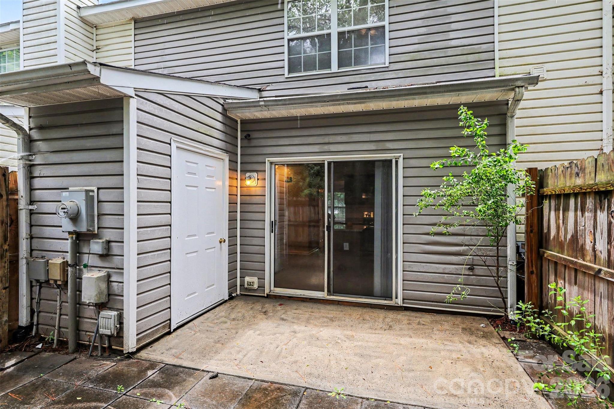 Photo 31 of 5833 Cougar Lane, Charlotte, NC