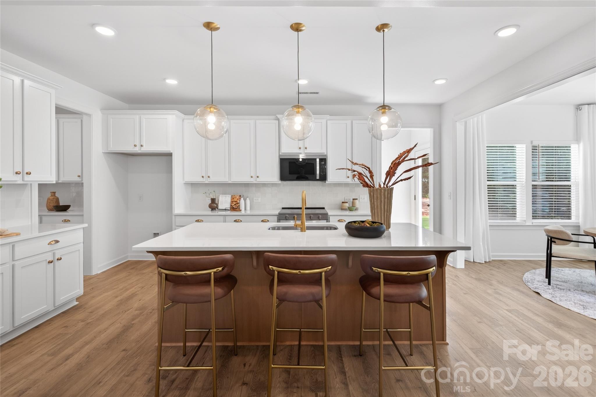 128 Overcash Road7171, Troutman, NC - photo 4 of 41