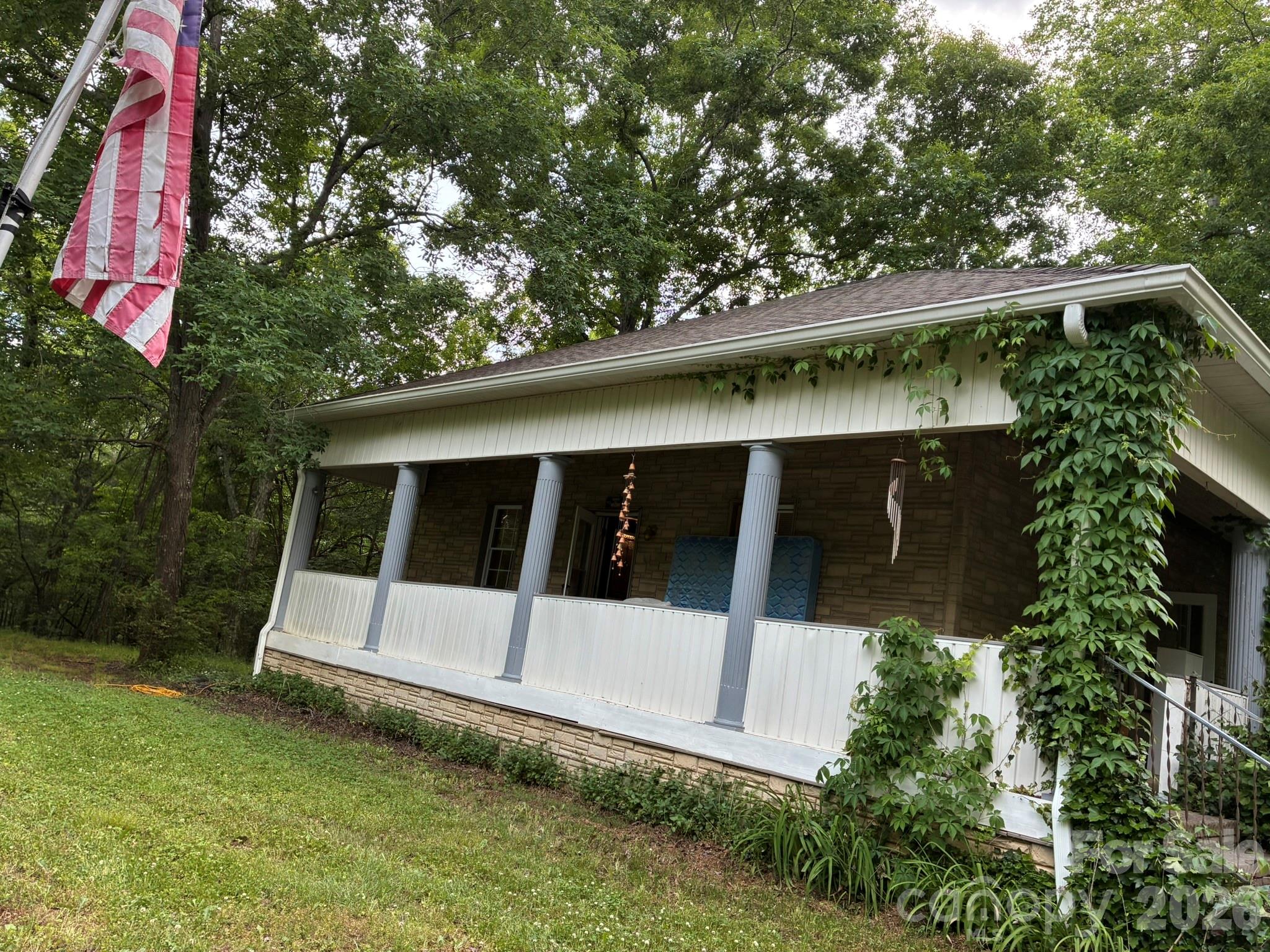 Photo 2 of 2051 Sutton Spring Road, York, SC