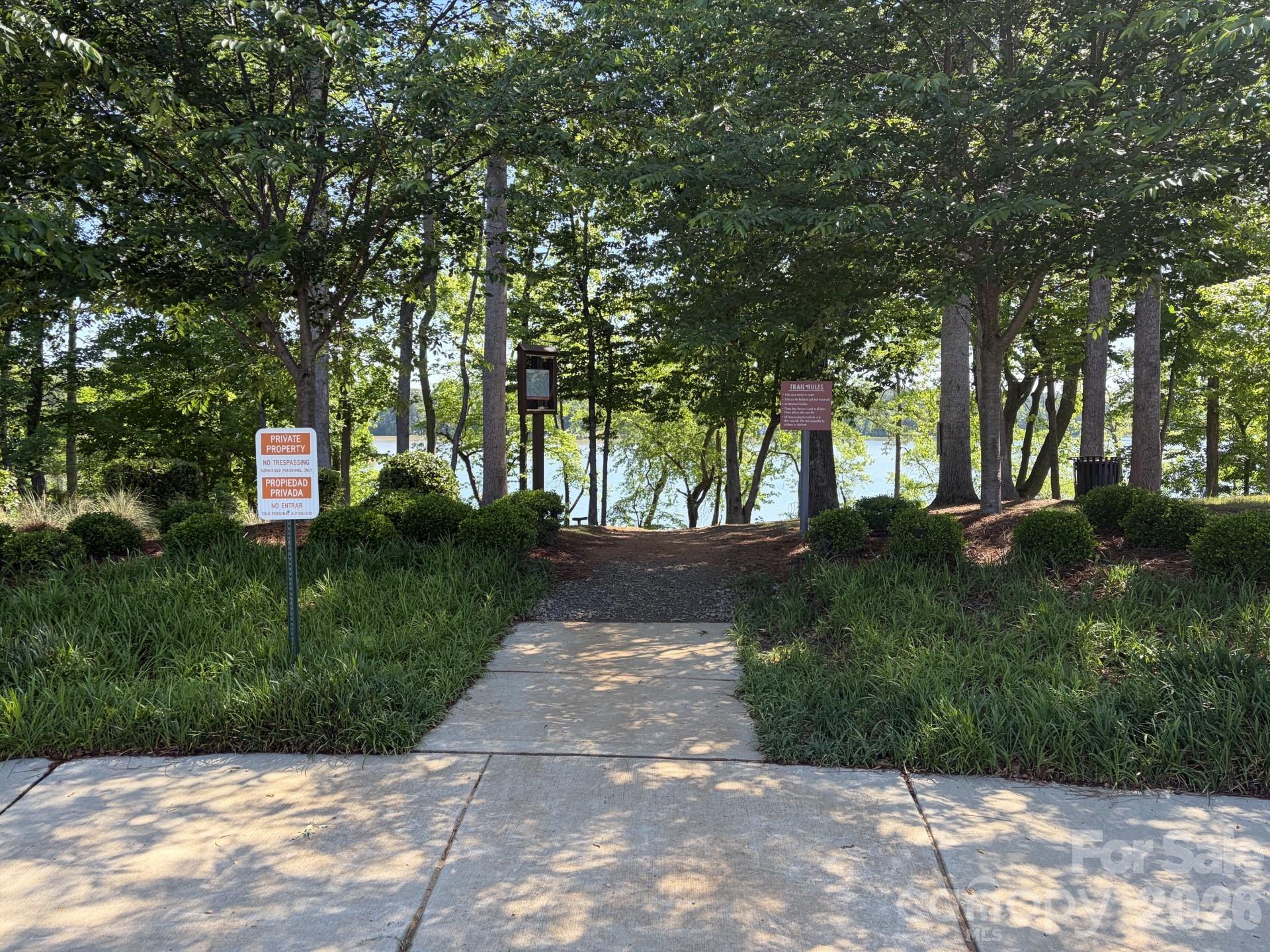 304 Picasso Trail, Mount Holly, NC - photo 47 of 49