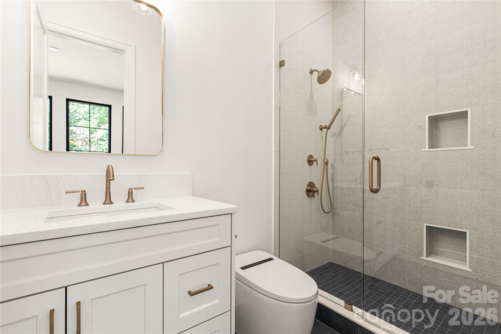 8740 Kristie Lane3, Indian Land, SC - photo 32 of 49