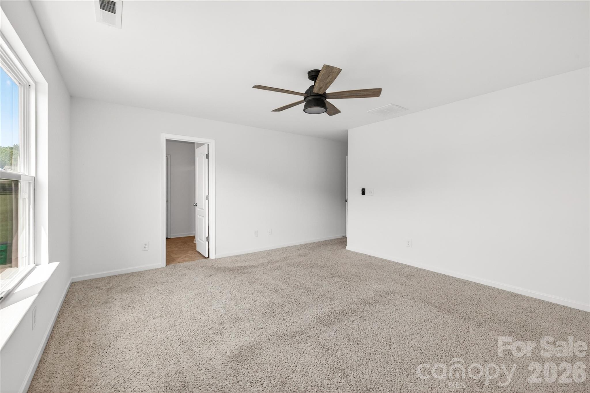 Photo 14 of 9013 Magnolia Lily Avenue, Charlotte, NC