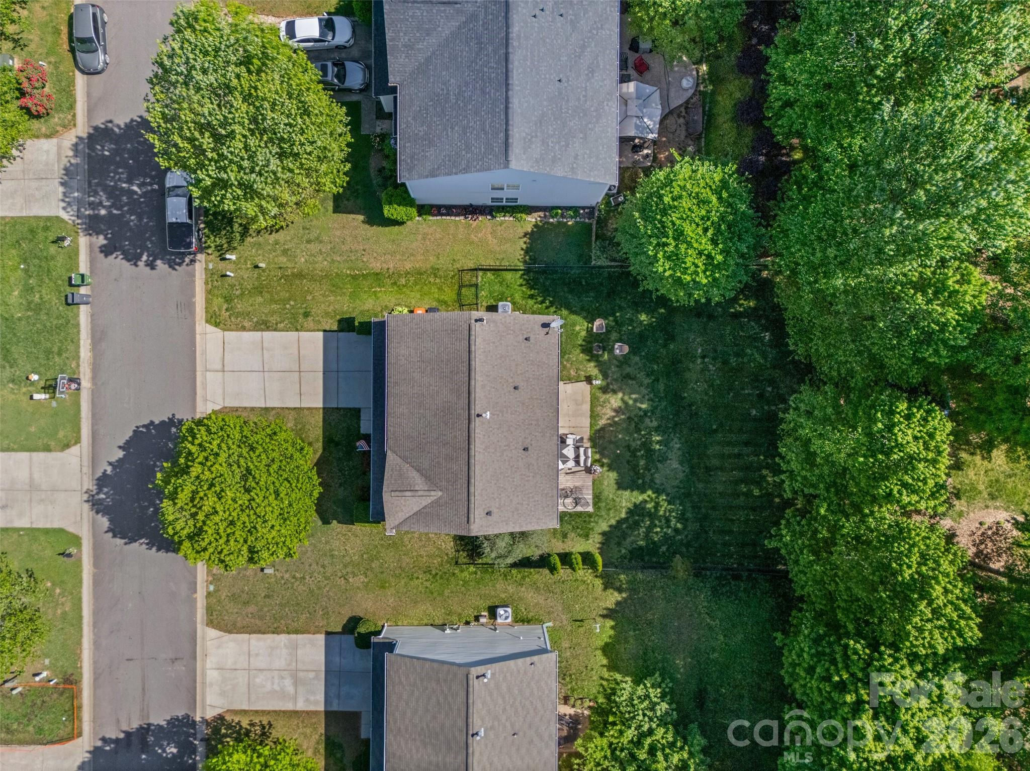3253 Wicklow Lane, Lake Wylie, SC - photo 40 of 45
