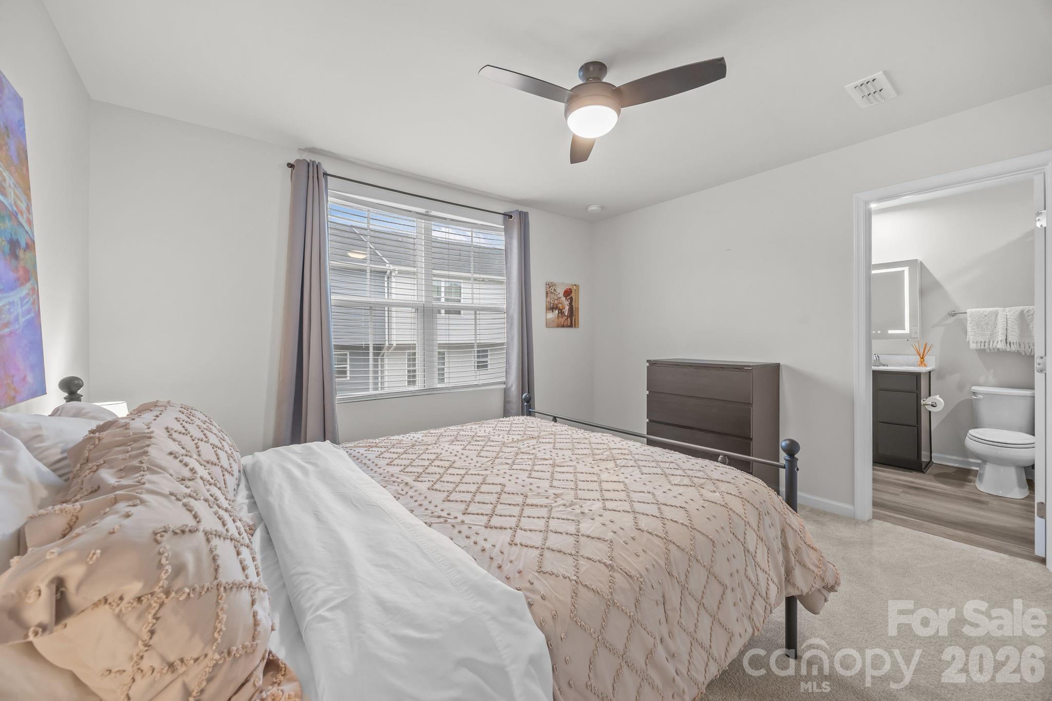 Photo 20 of 3021 Fiddlewood Street, Charlotte, NC