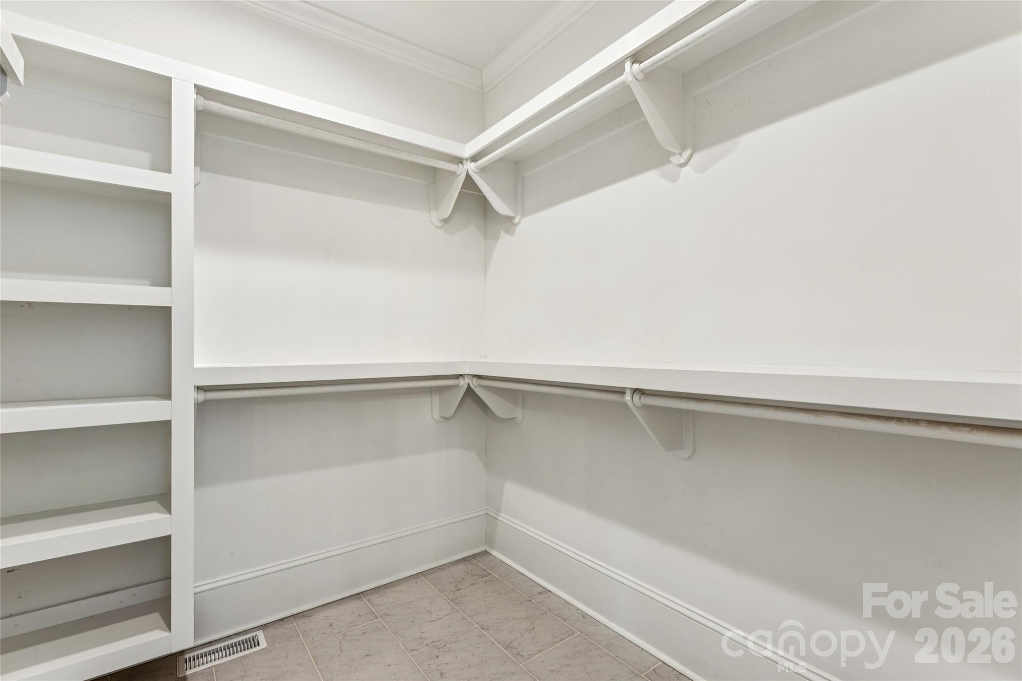 111 N Turner Avenue, Charlotte, NC - photo 23 of 47