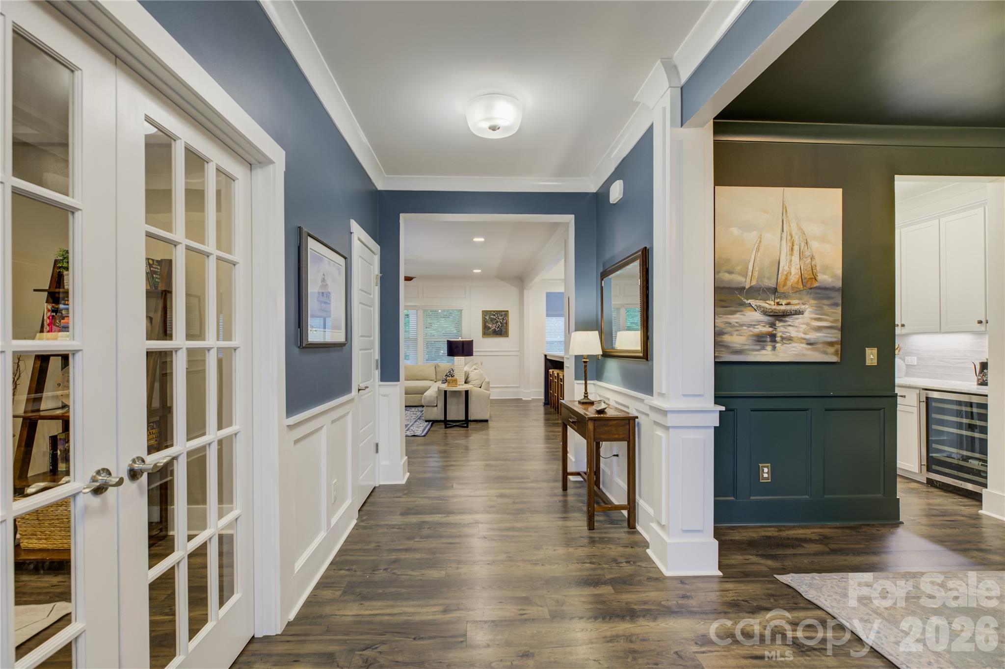 418 Crisfield Court, York, SC - photo 6 of 49