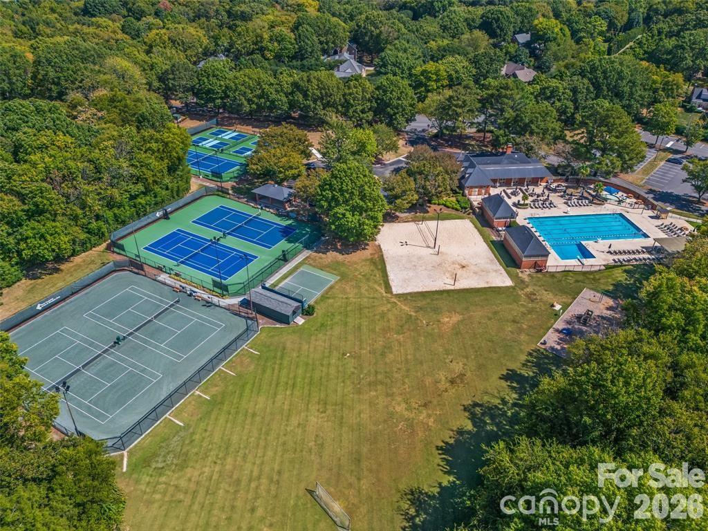 Photo 47 of 9618 Verdun Drive, Charlotte, NC
