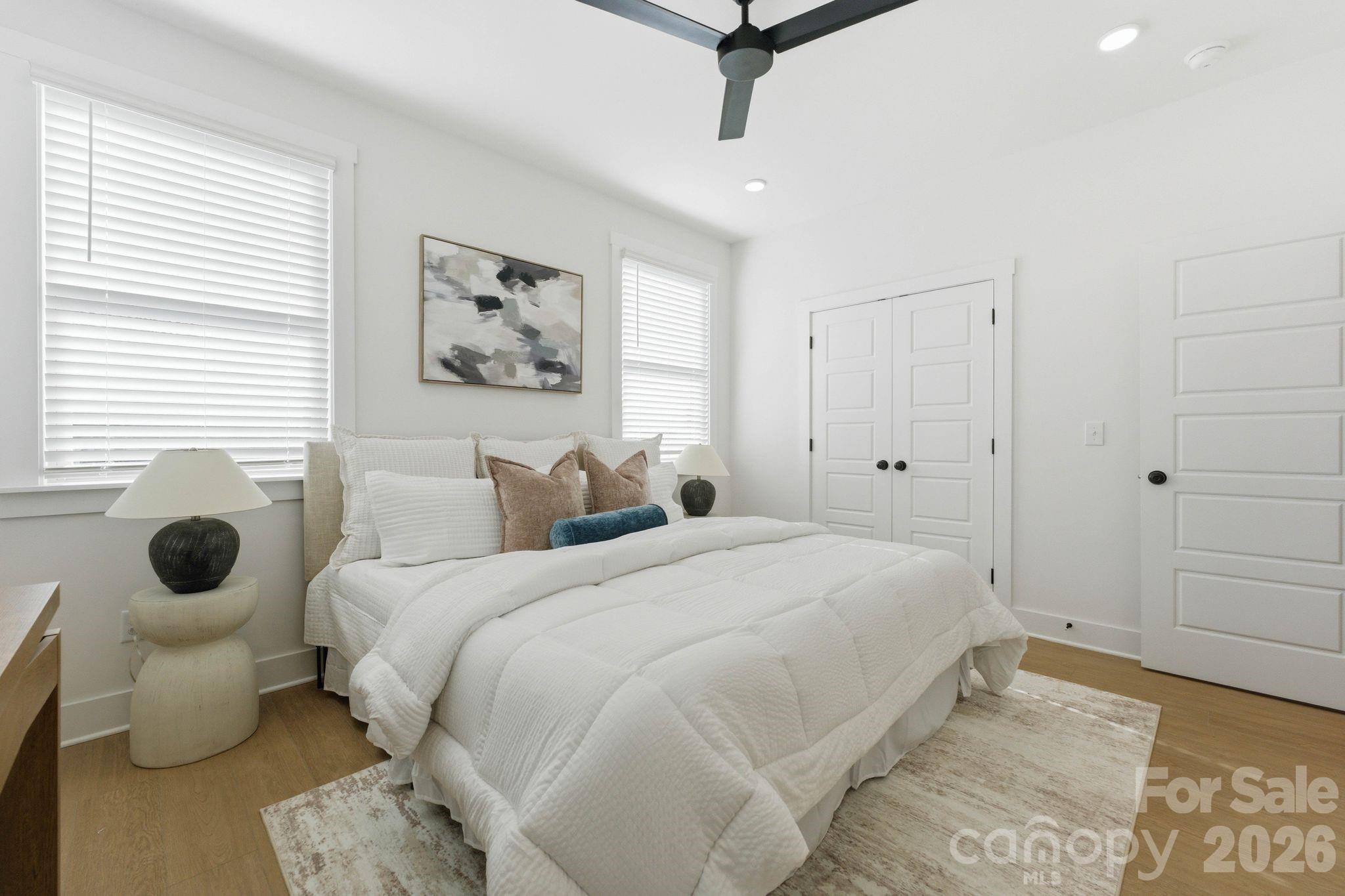 817 Garringer Place, Charlotte, NC - photo 20 of 34