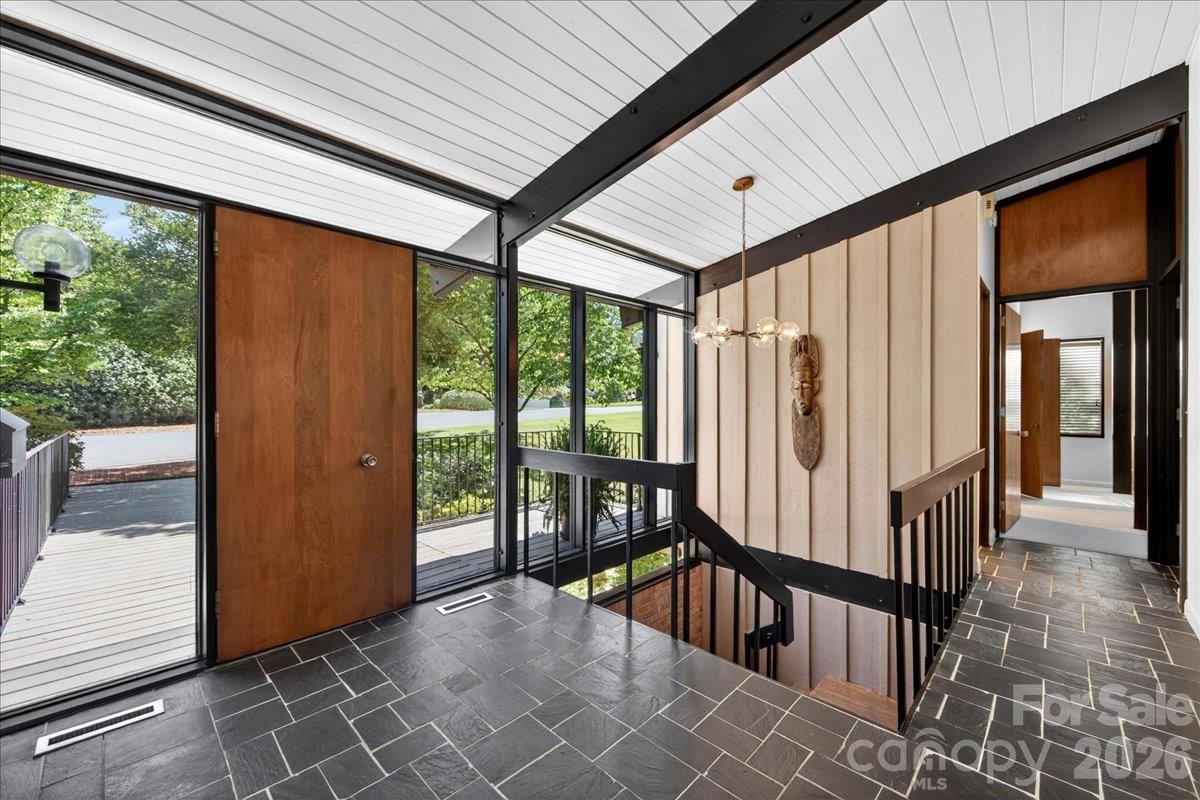 Photo 4 of 3409 Knob Hill Court, Charlotte, NC