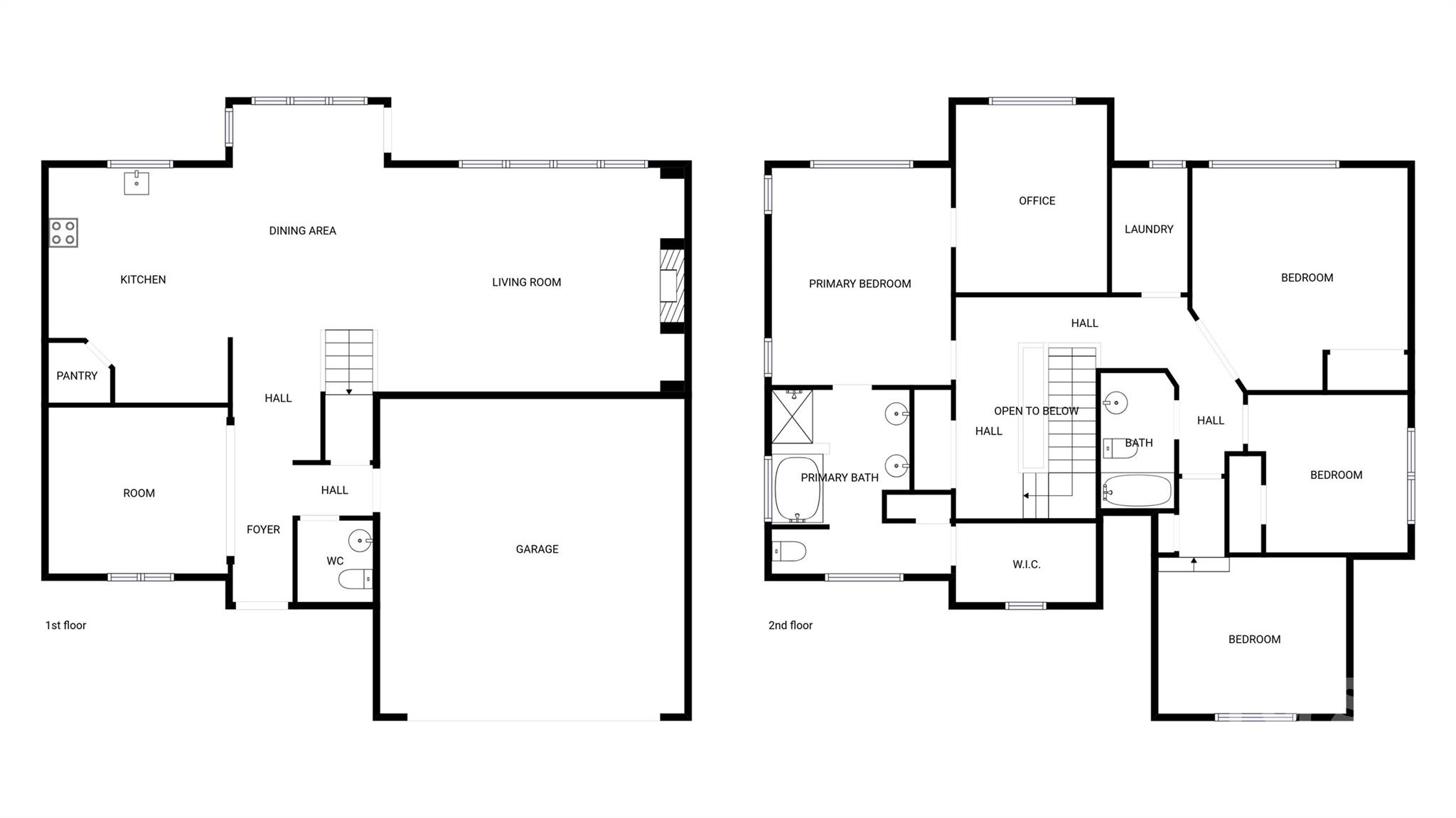 Photo 21 of 12312 Chesley Drive, Charlotte, NC