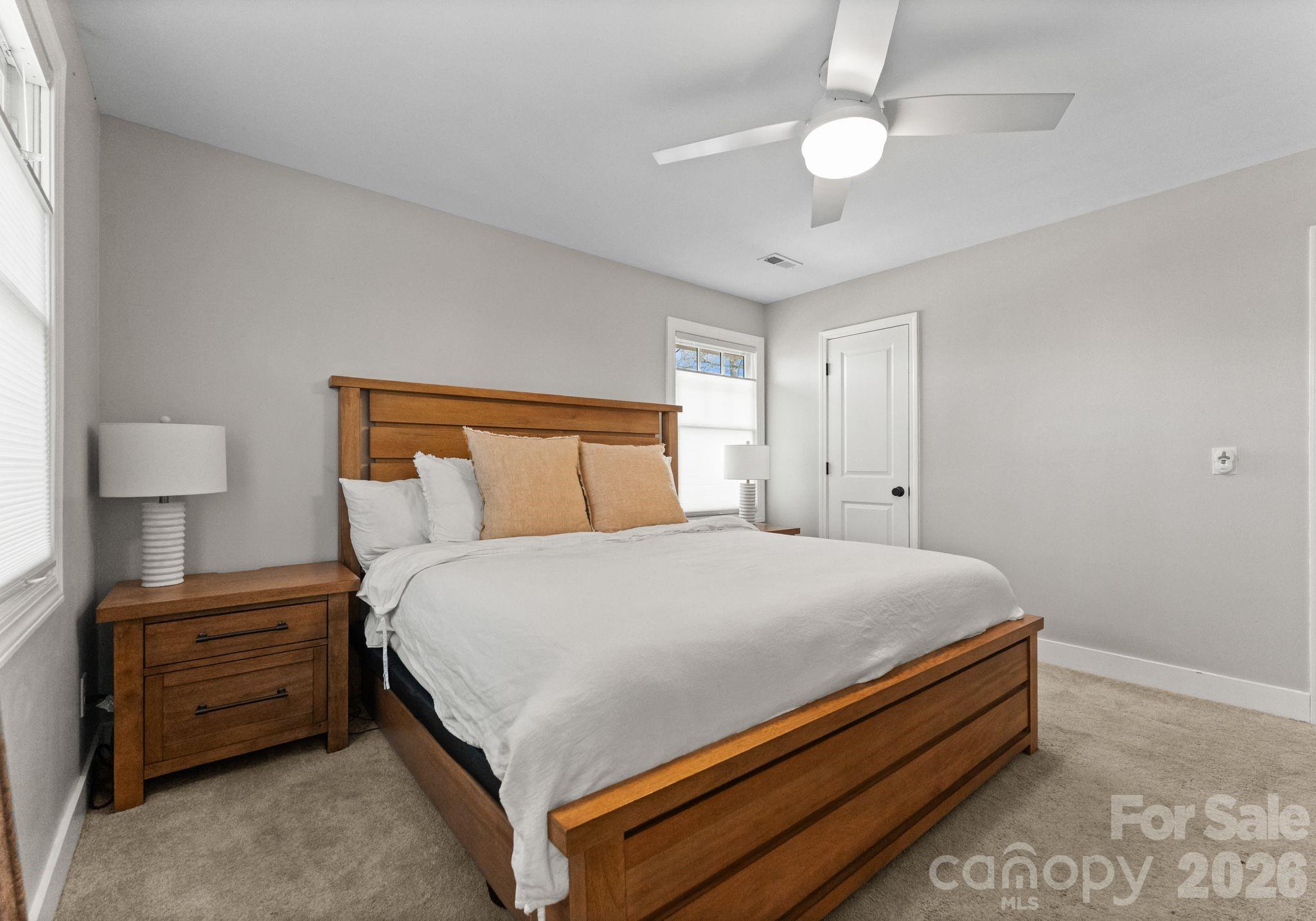 1700 Westbrook Drive, Charlotte, NC - photo 24 of 30