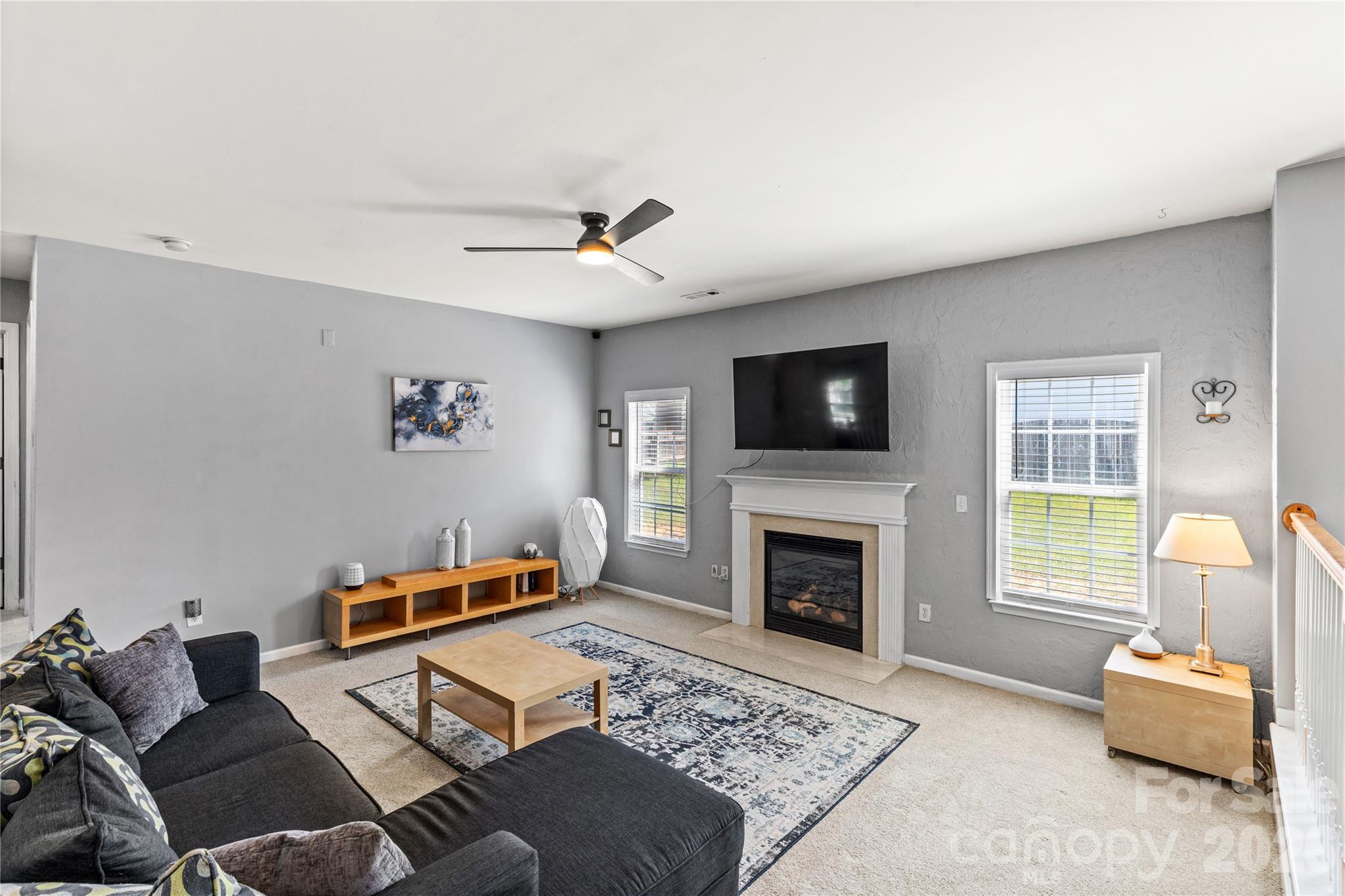 4306 Cole Creek Drive, Indian Land, SC - photo 12 of 34