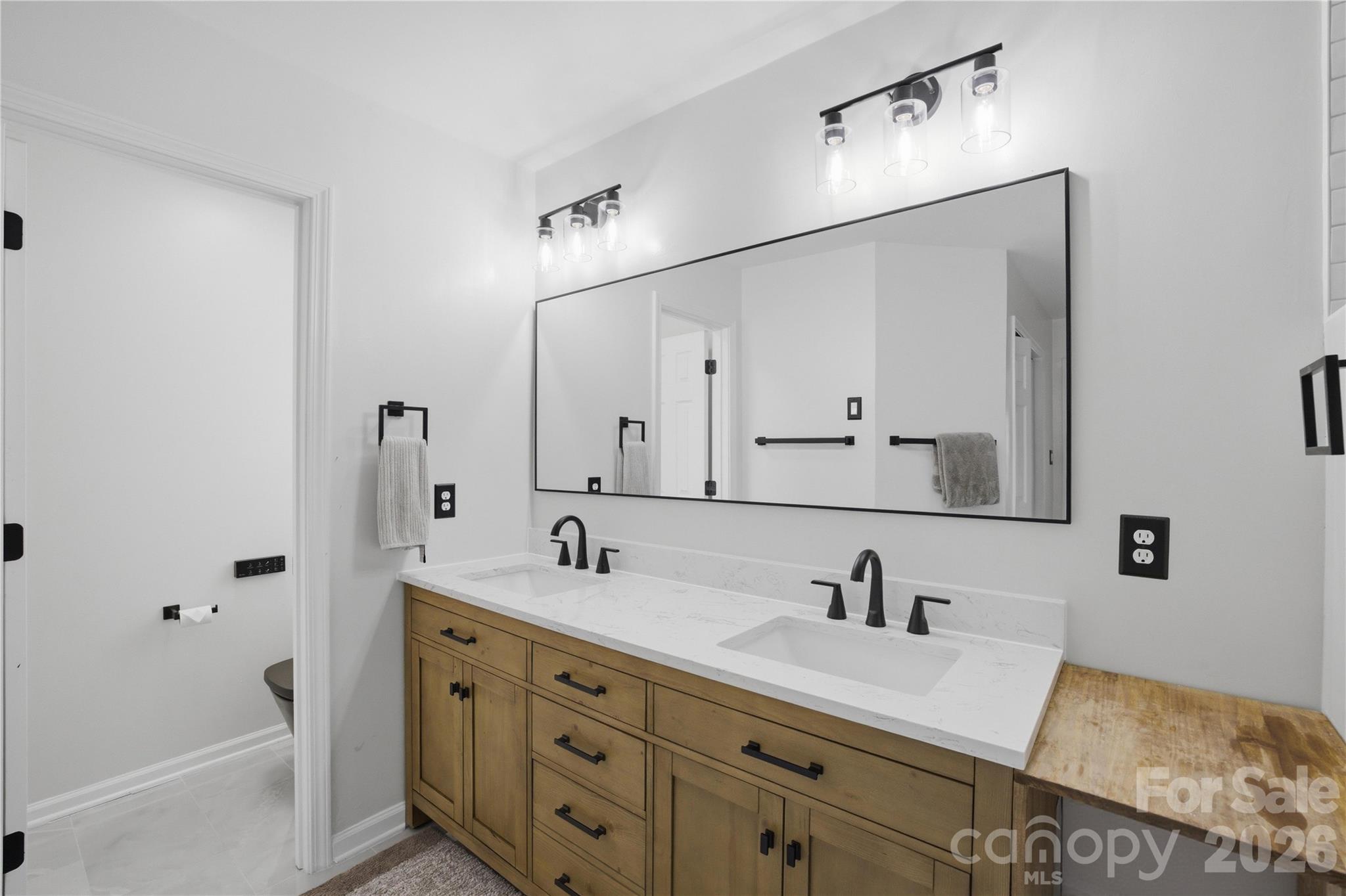 Photo 26 of 4704 Lone Tree Court, Charlotte, NC