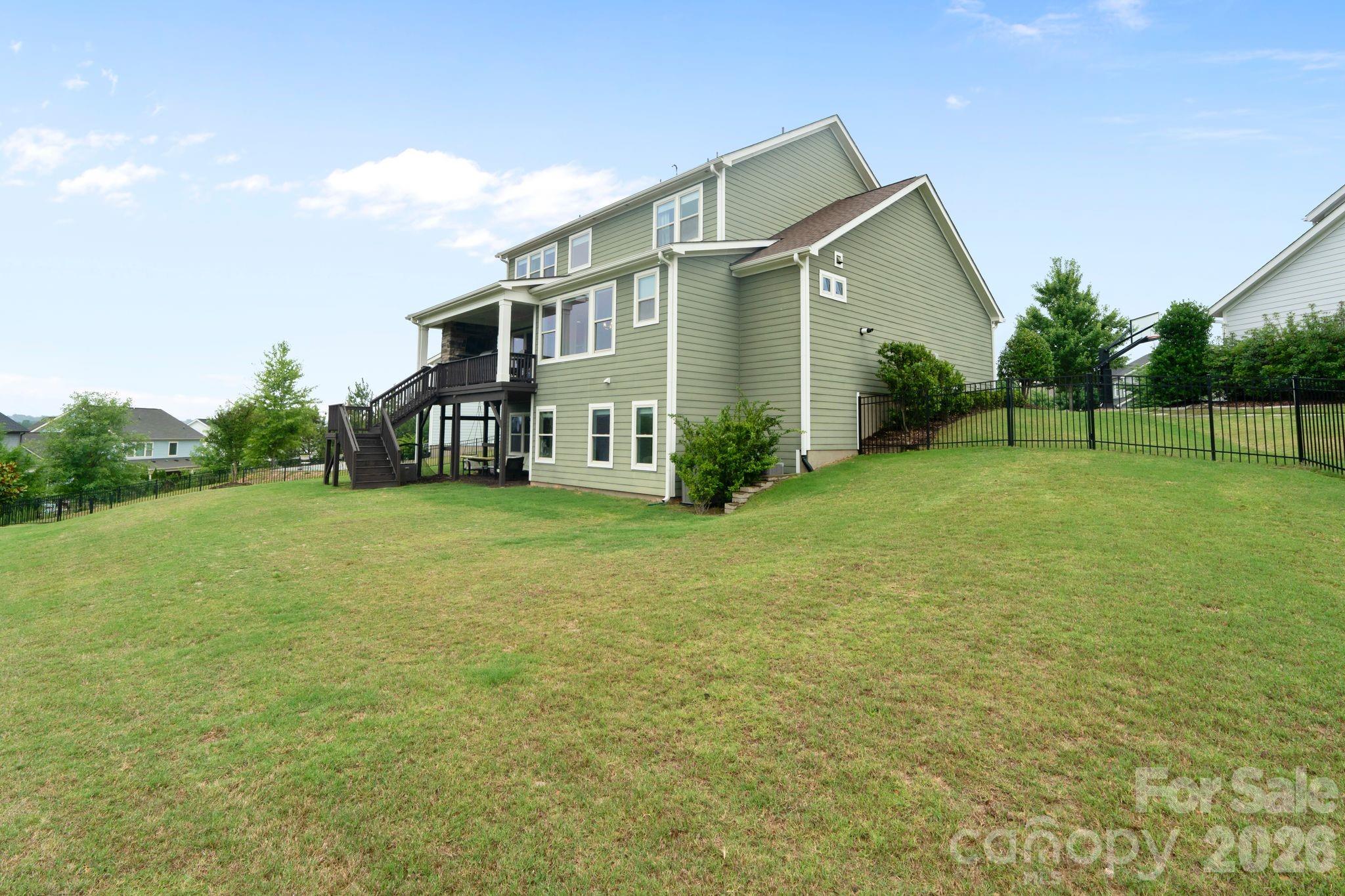 1001 Lazy Day Court, Fort Mill, SC - photo 10 of 47