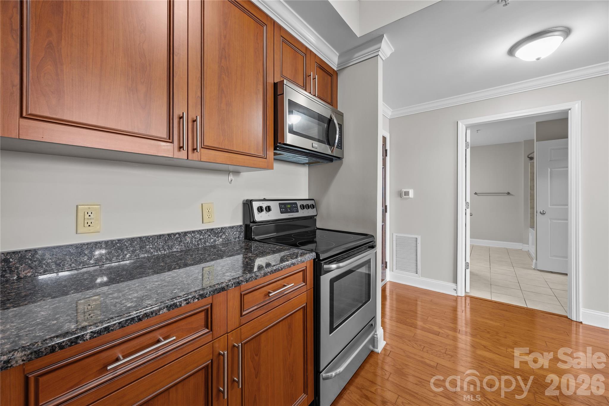 Photo 26 of 300 W 5th Street343, Charlotte, NC