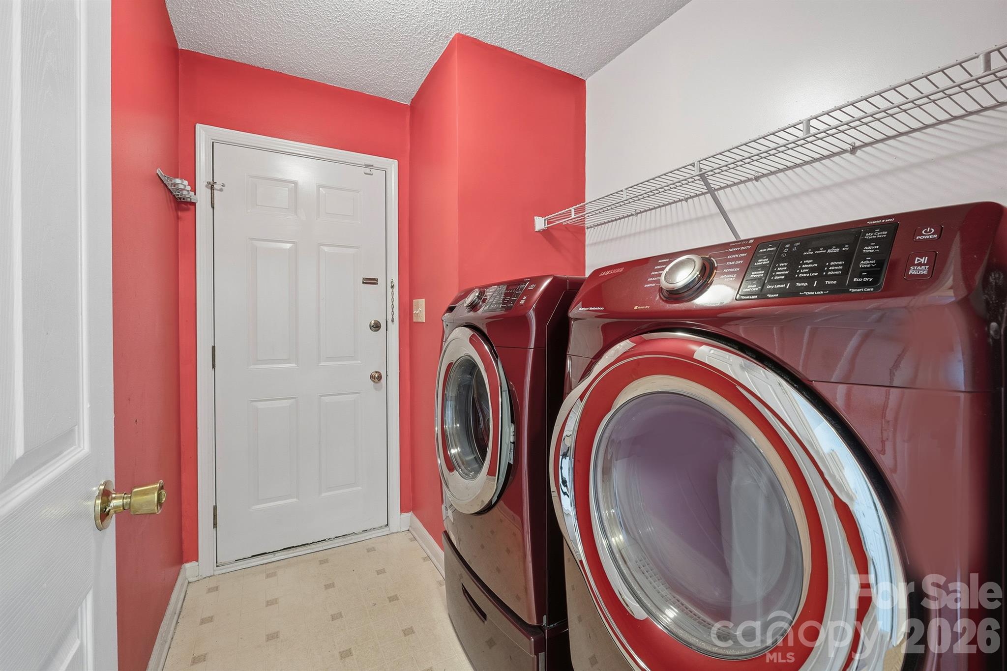 Photo 27 of 9426 Cantle Drive, Charlotte, NC
