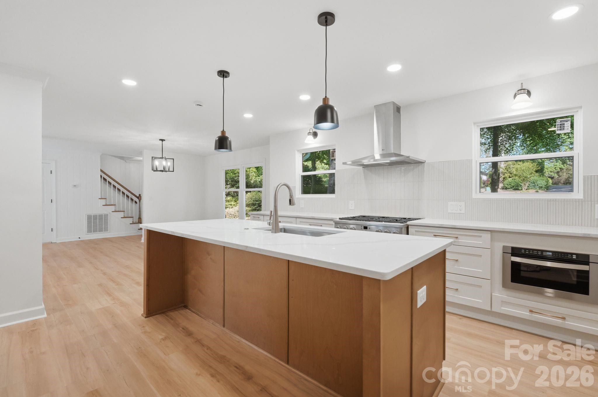Photo 4 of 3323 Lincoln Lane, Gastonia, NC