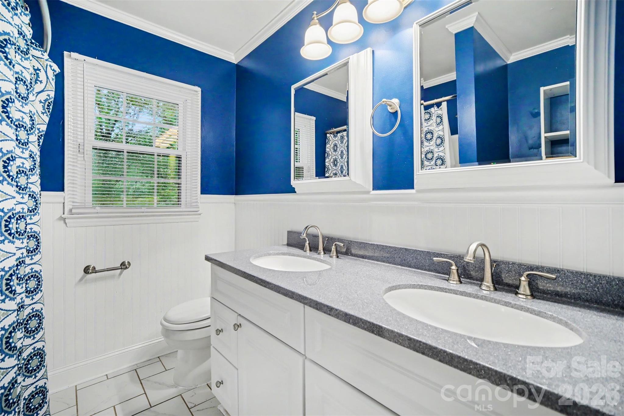 Photo 27 of 8644 Kirchenbaum Drive, Charlotte, NC