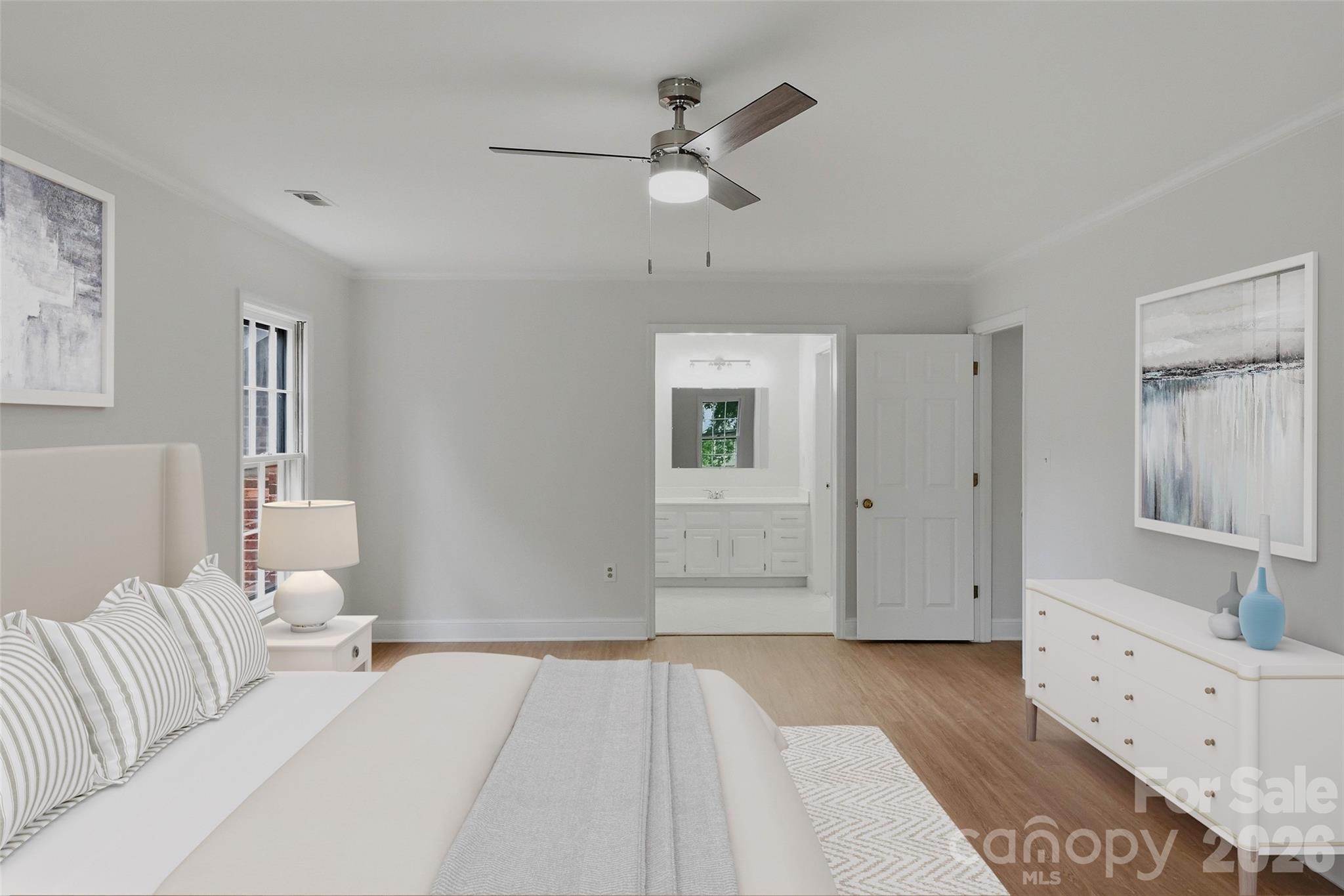 Photo 20 of 2341 Hamilton Mill Road, Charlotte, NC
