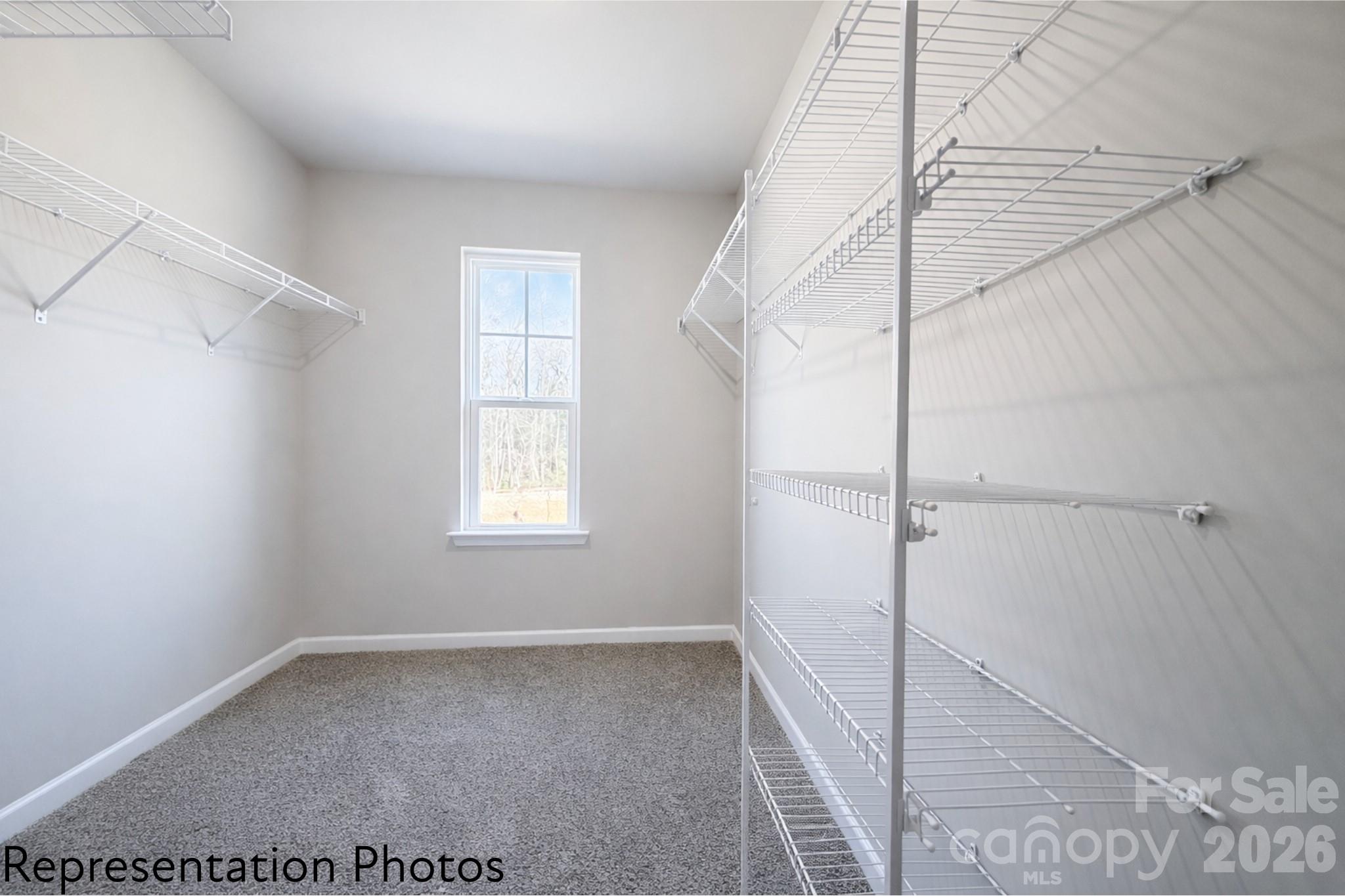 Photo 10 of 5949 Wallace Avenue, Charlotte, NC