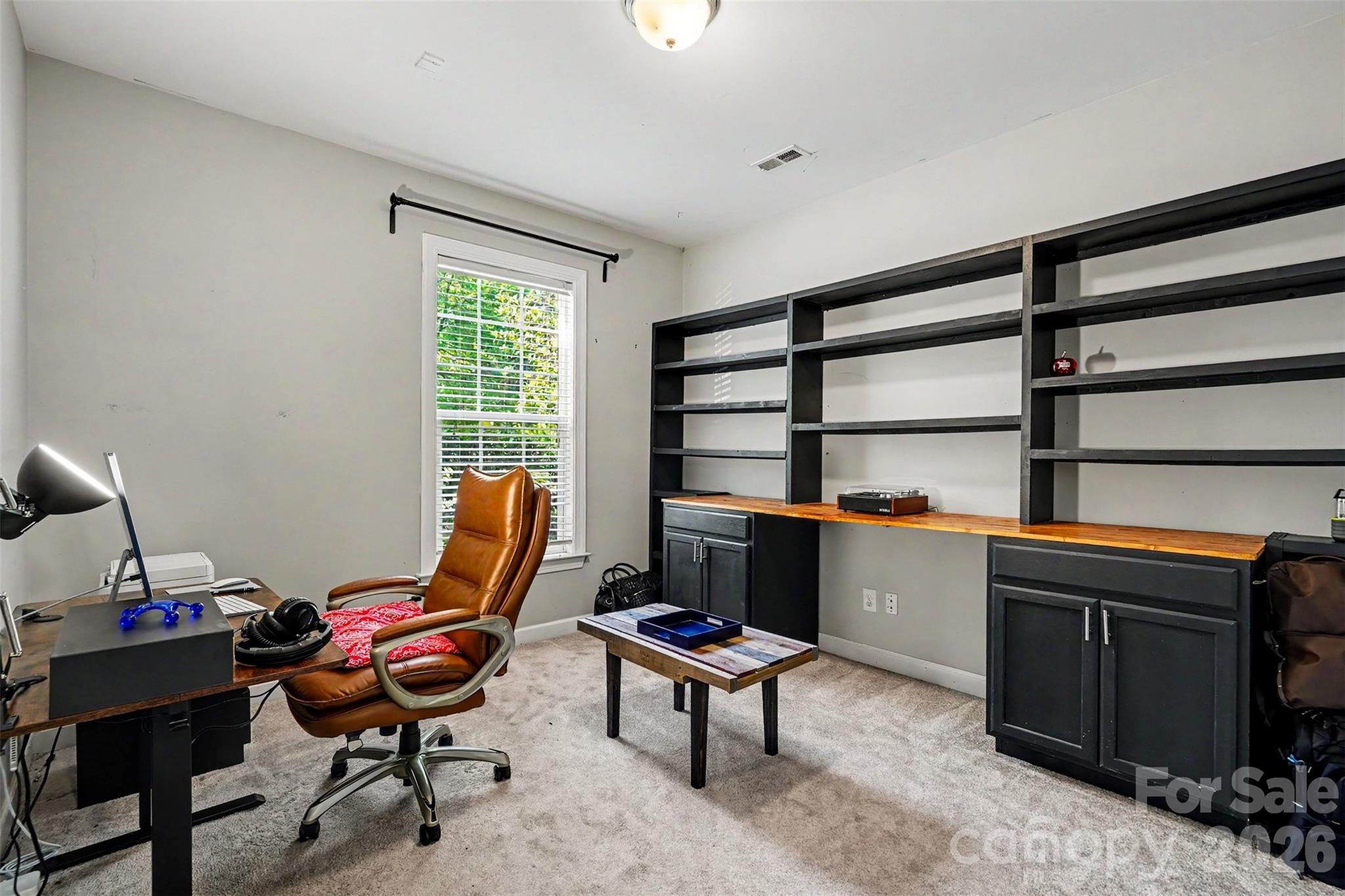 Photo 9 of 8932 Arbor Creek Drive, Charlotte, NC