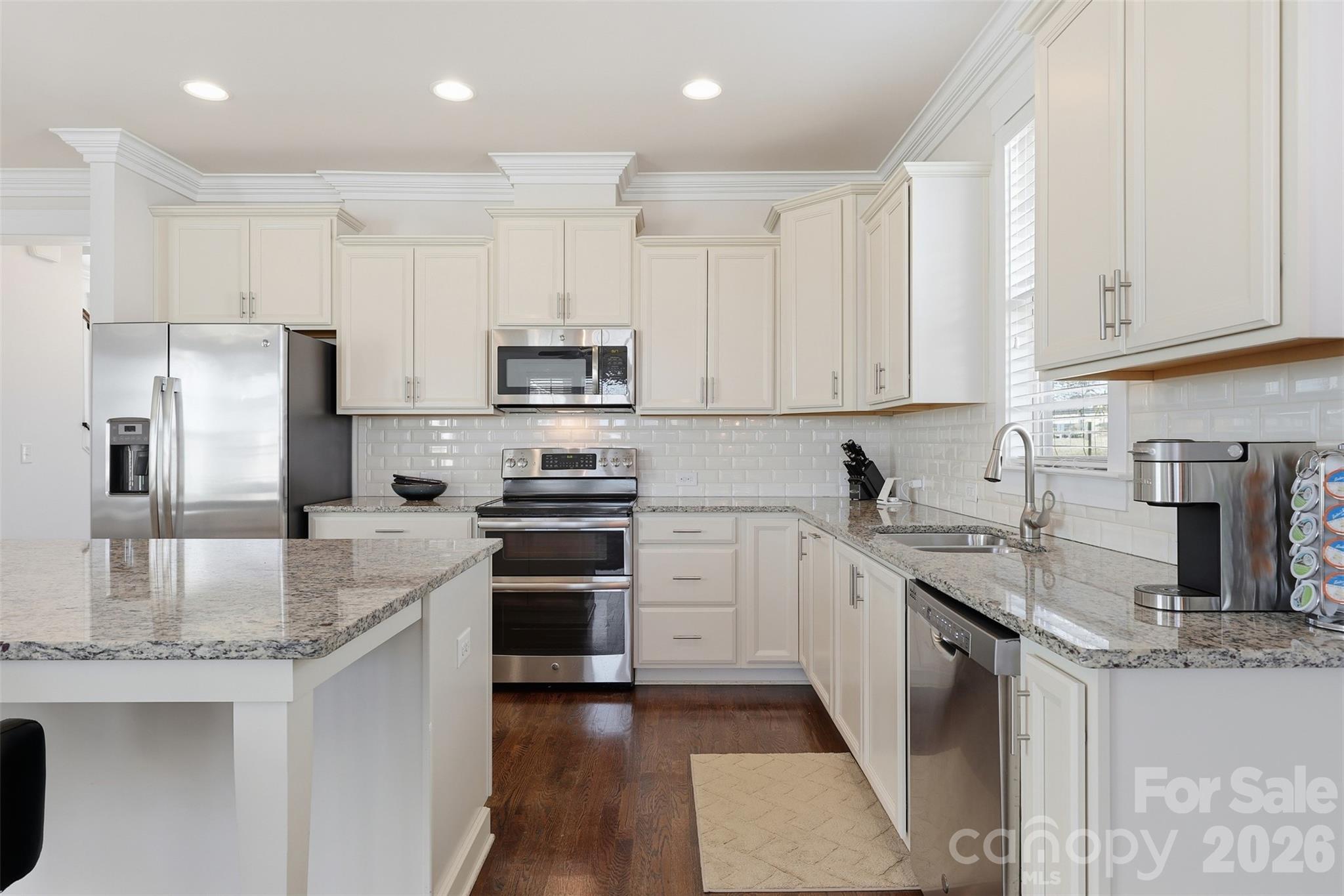 309 Mariemont Way, Rock Hill, SC - photo 15 of 45