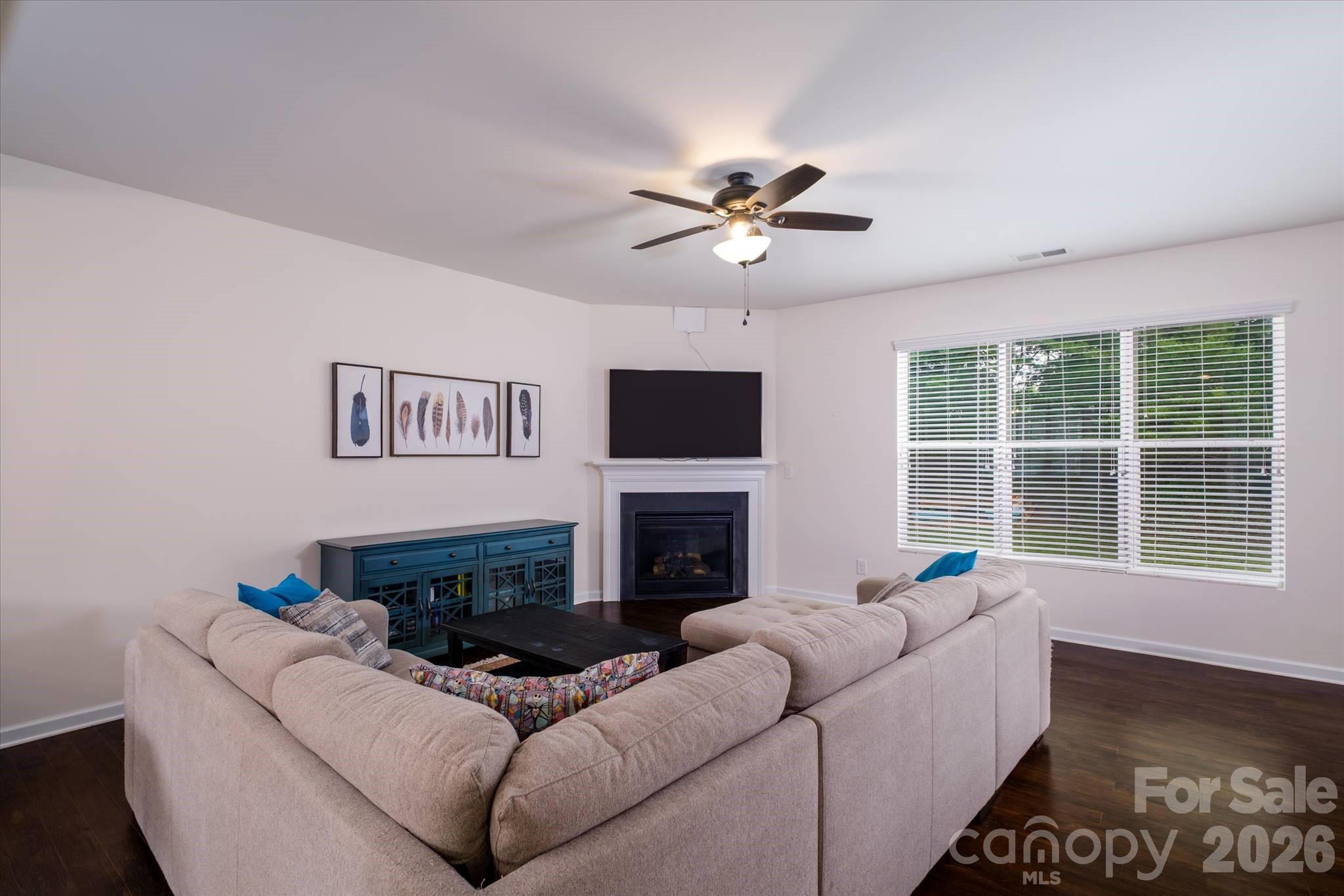 Photo 13 of 5415 Fenway Drive, Charlotte, NC
