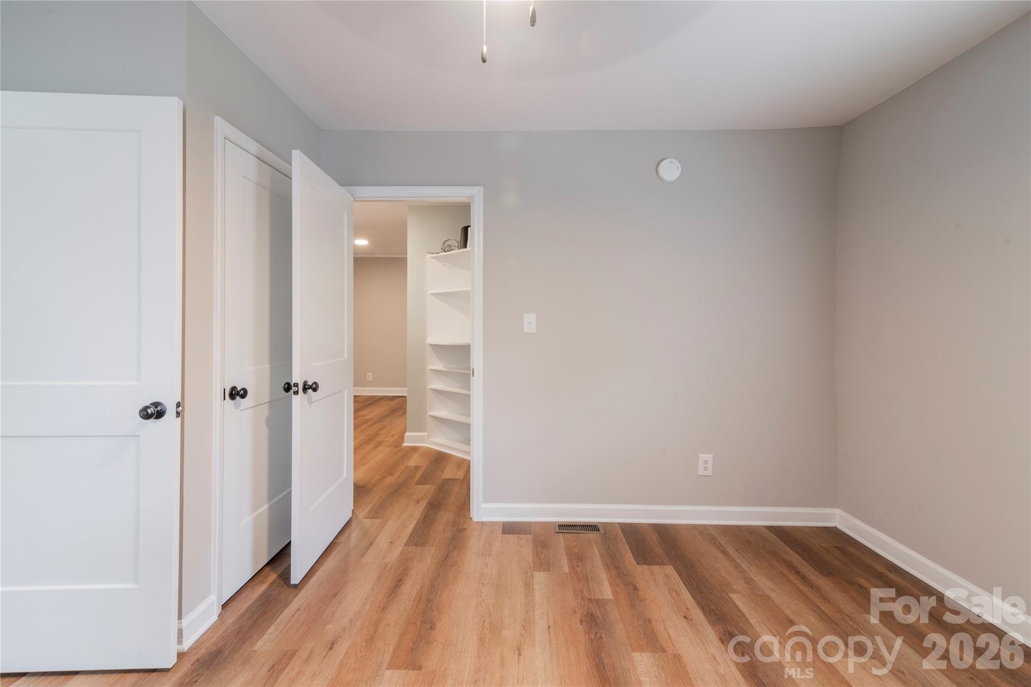 Photo 15 of 3037 Marlowe Avenue, Charlotte, NC