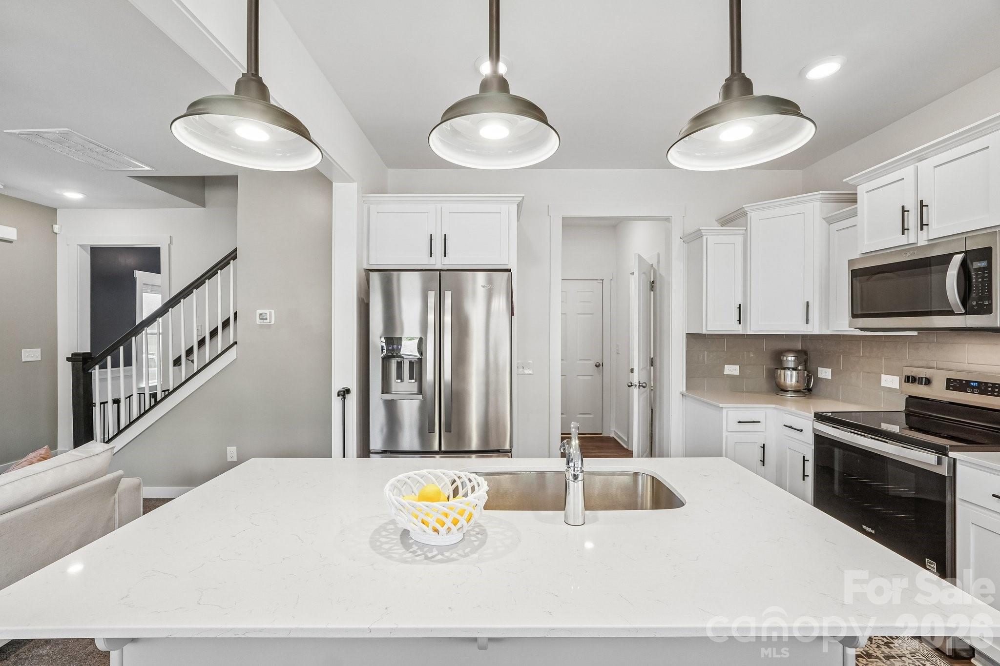 Photo 12 of 24064 Sailfish Drive, Lancaster, SC