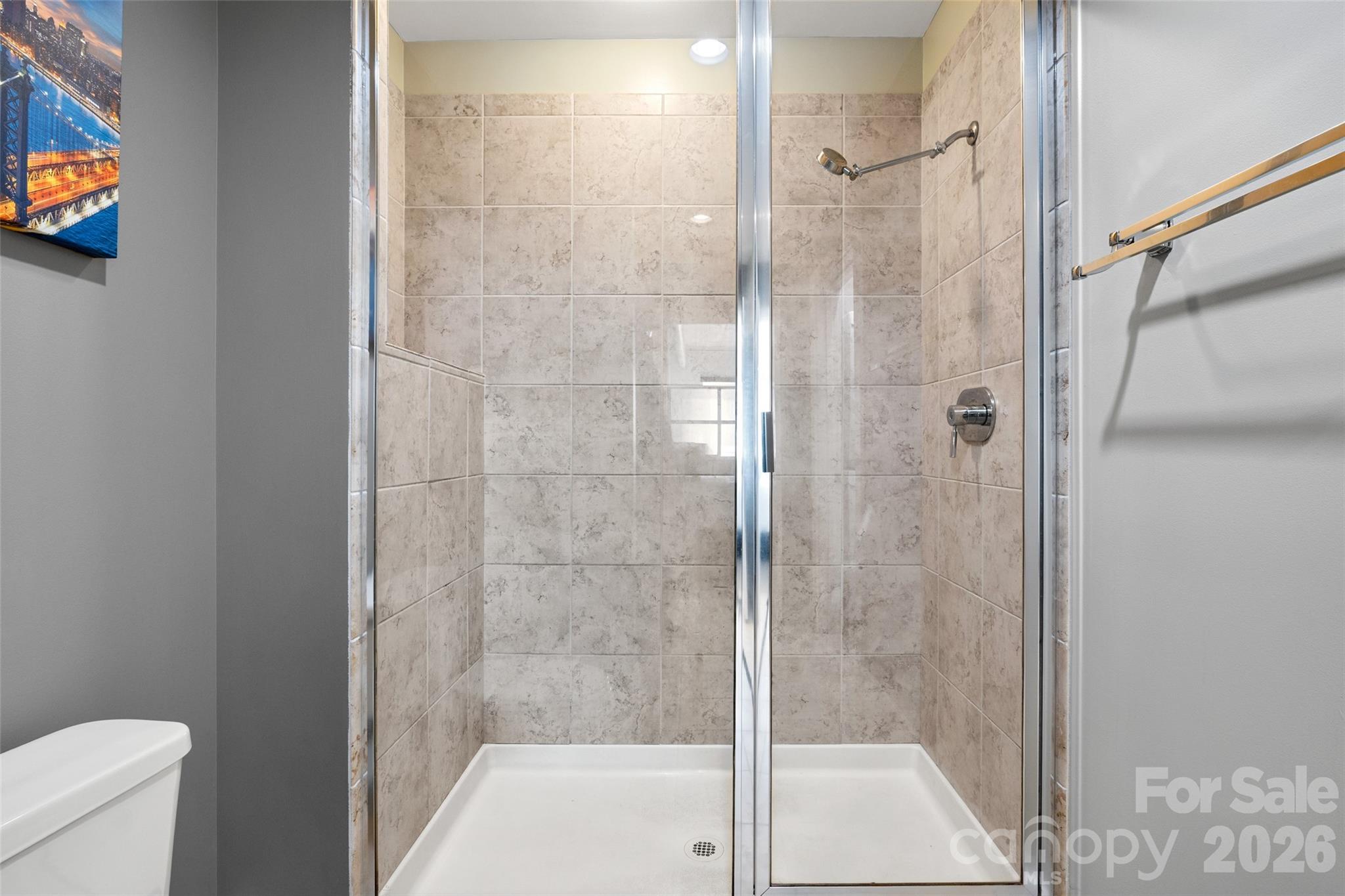 Photo 17 of 505 E 6th Street707, Charlotte, NC