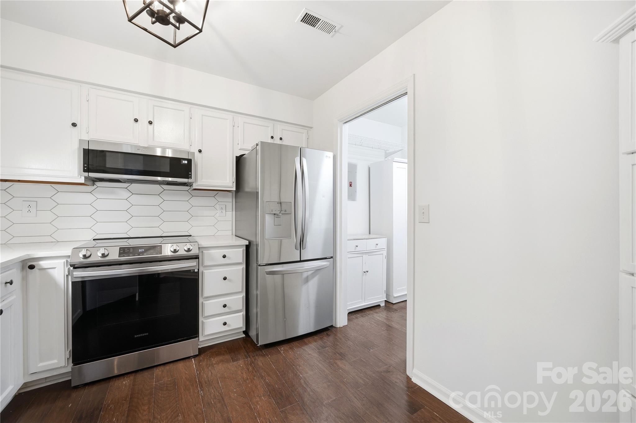Photo 9 of 6150 Gray Gate Lanei, Charlotte, NC