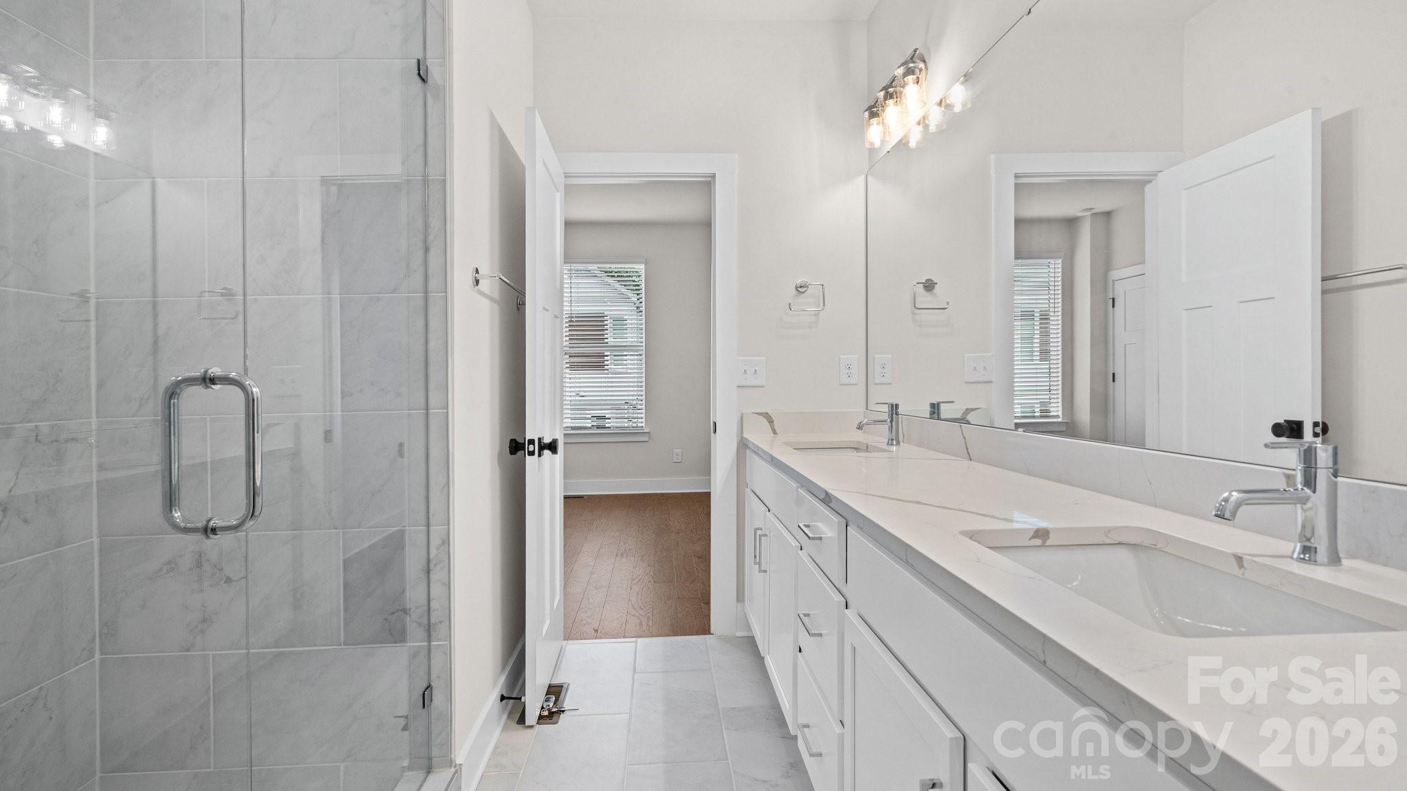 5003 York Park Lane, Charlotte, NC - photo 25 of 43