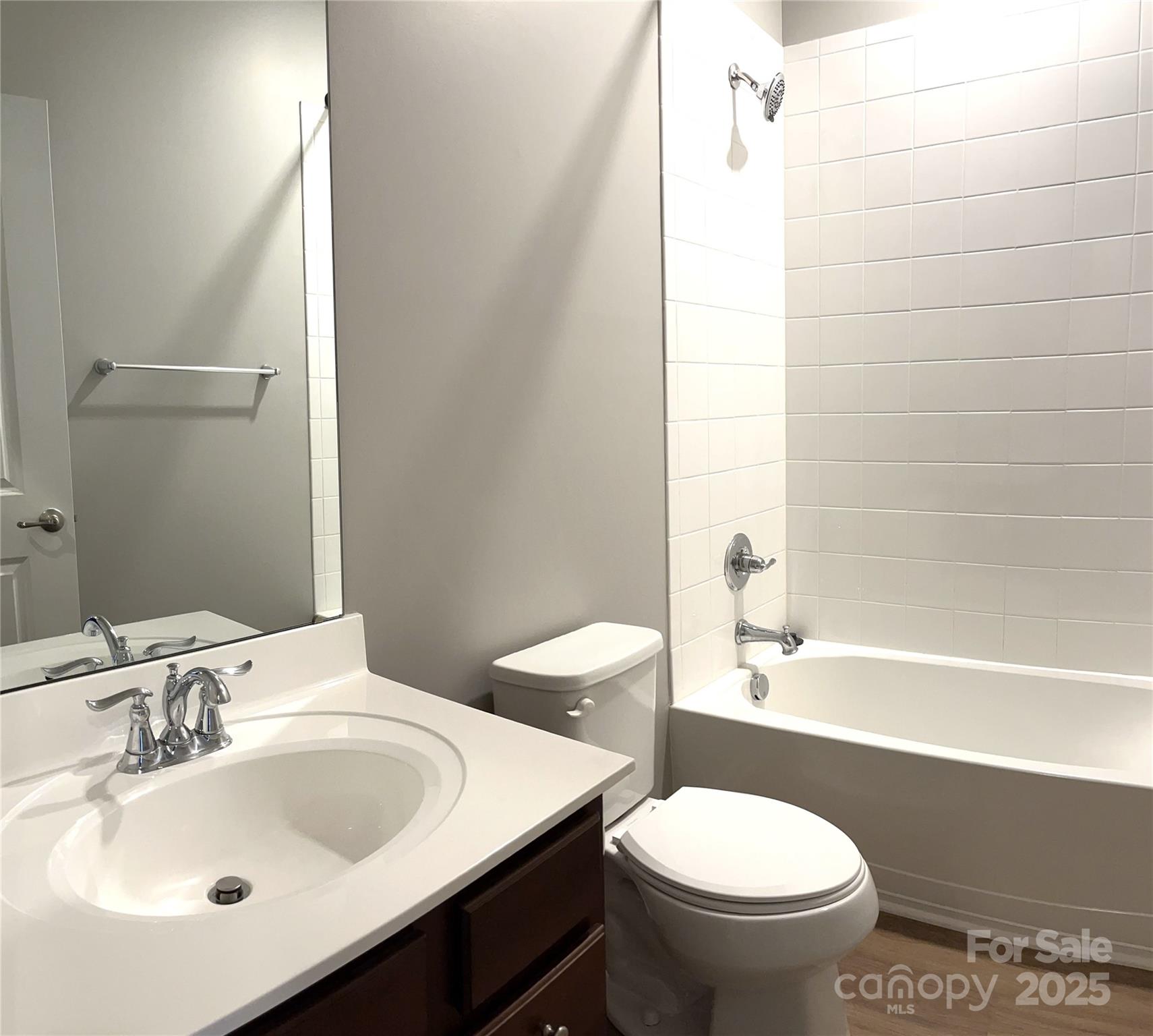 Photo 9 of 11724 Blessington Road, Huntersville, NC