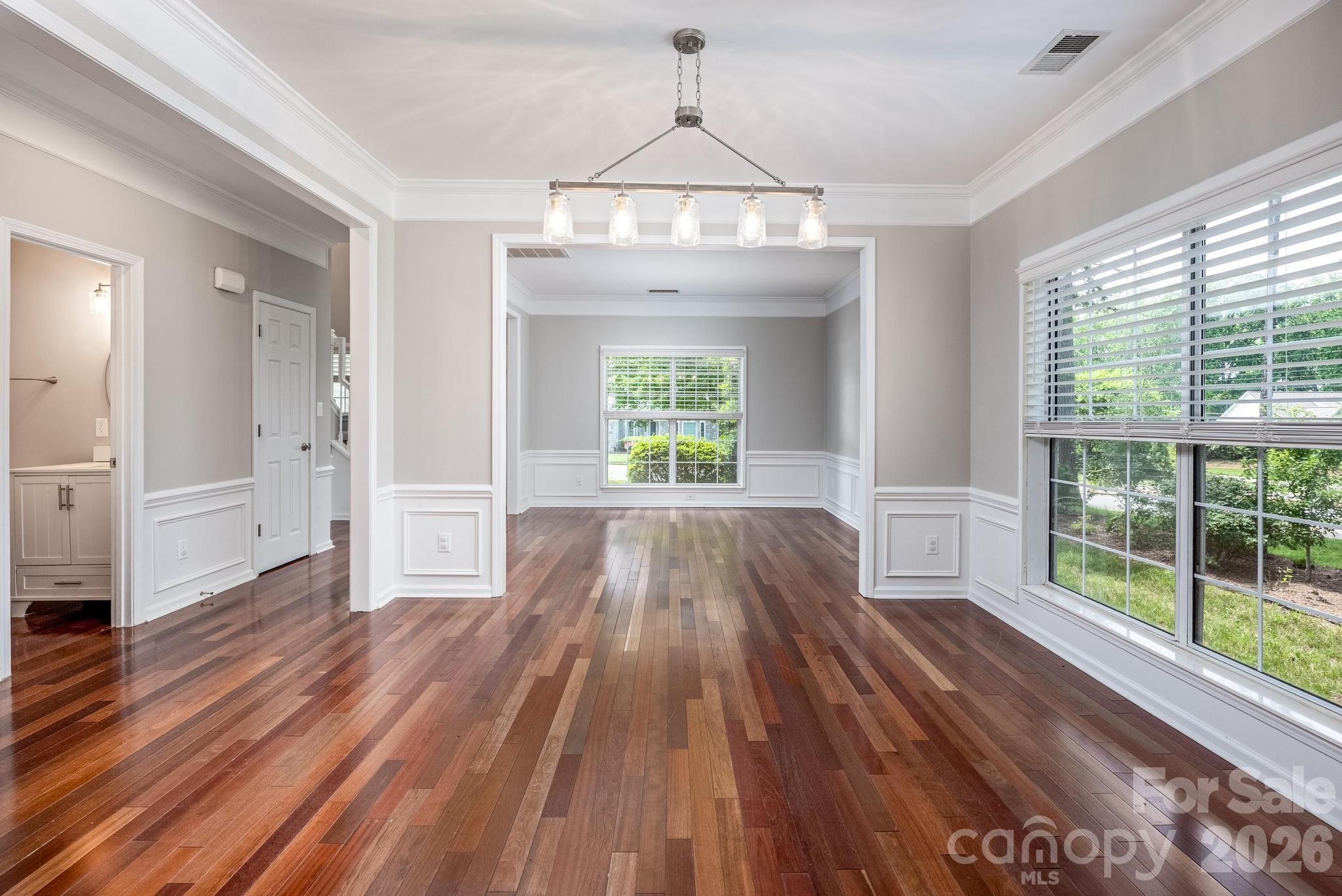Photo 3 of 107 Monterey Drive, Mooresville, NC