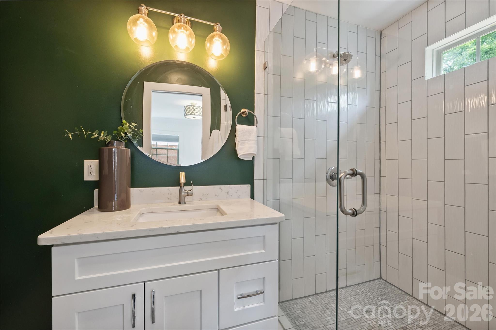 2314 Crestview Drive, Charlotte, NC - photo 26 of 43