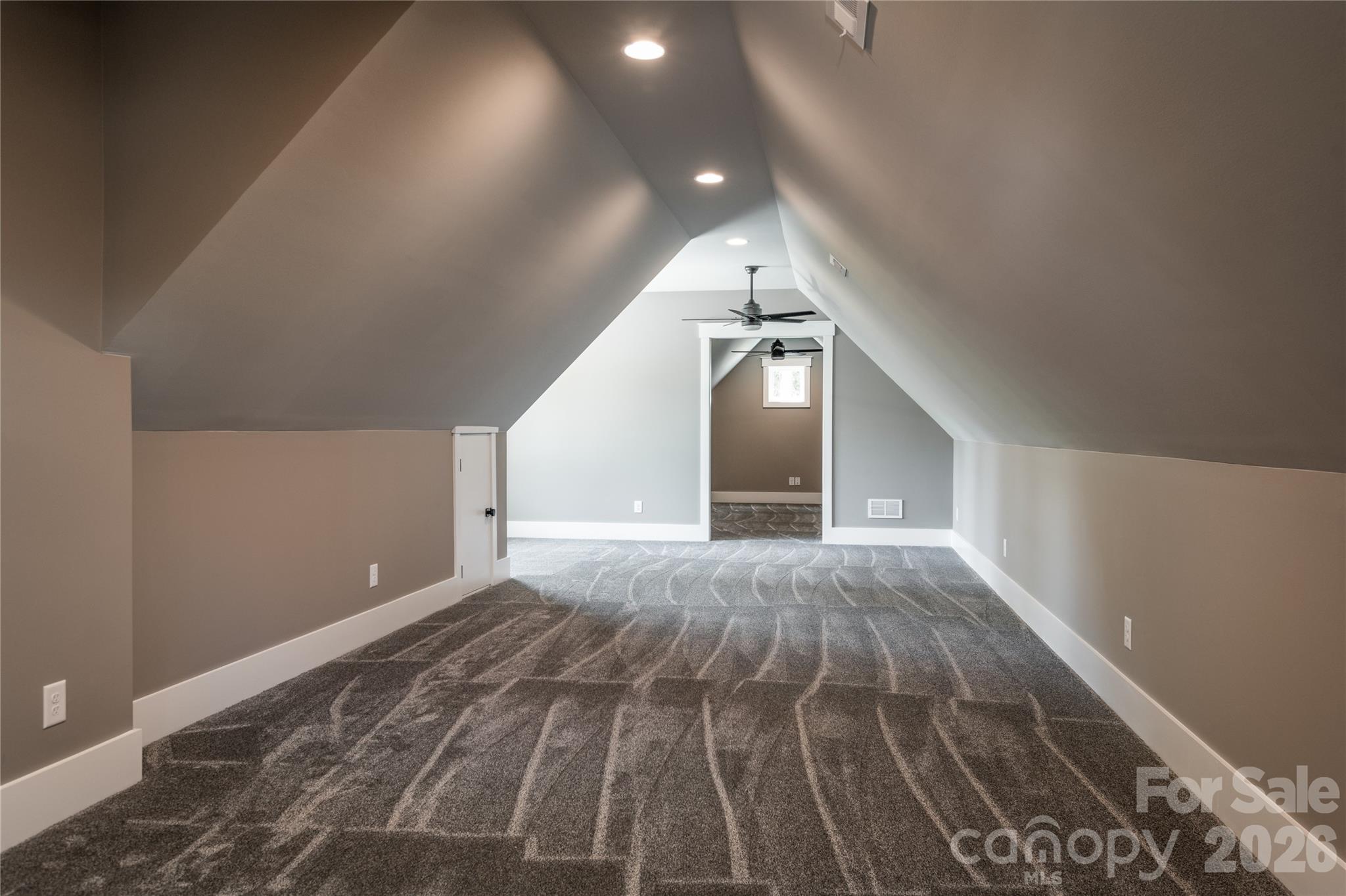 7583 Cottonwood Drive, Denver, NC - photo 42 of 46