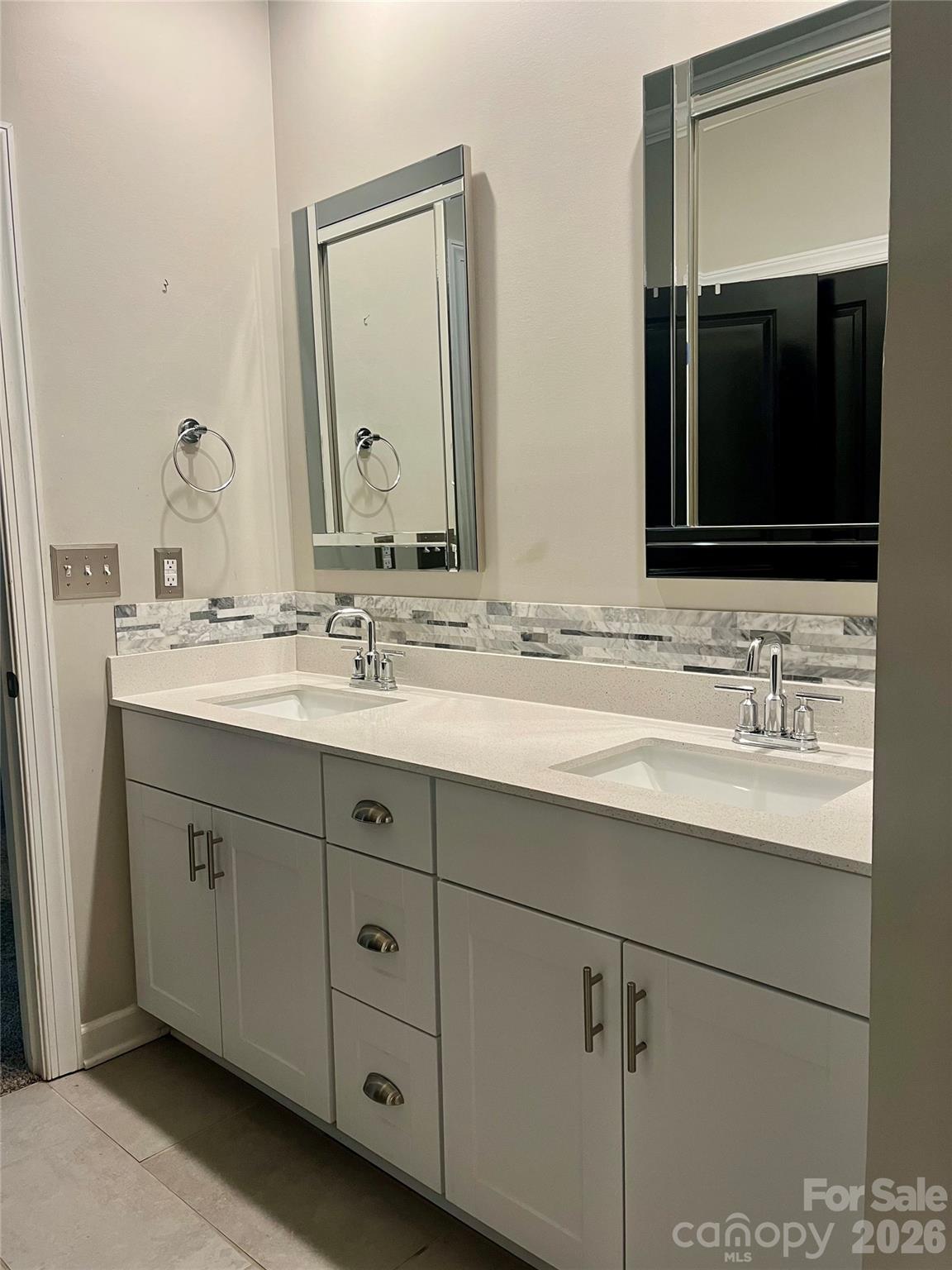 Photo 11 of 8807 Pennegrove Circle, Charlotte, NC
