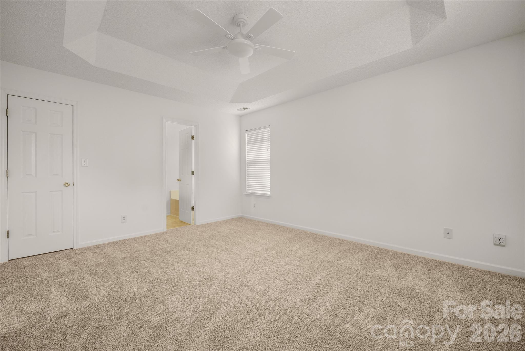 Photo 12 of 9824 Andi Kathryn Court, Charlotte, NC