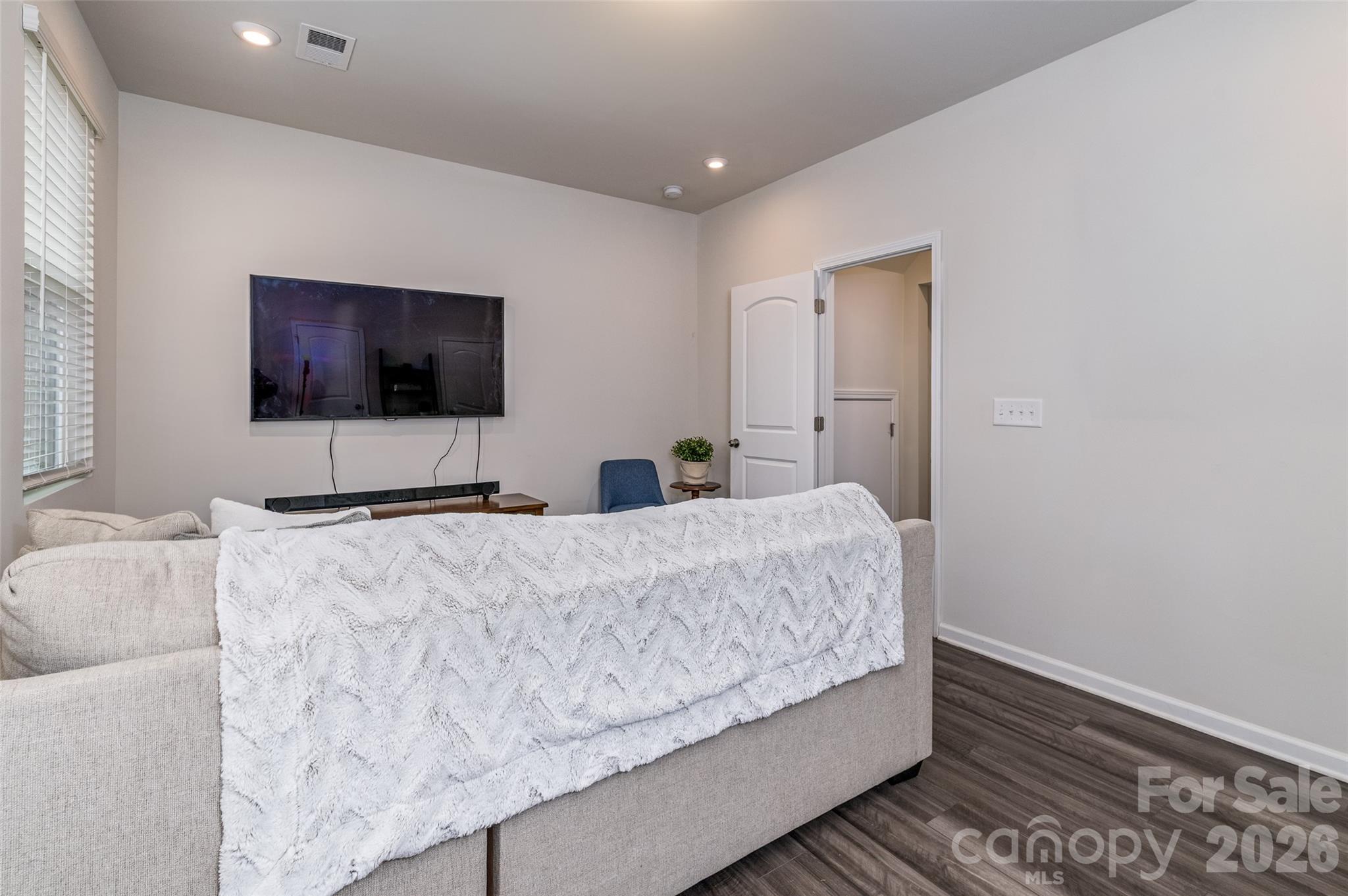 Photo 22 of 1206 Keydet Drive, Charlotte, NC