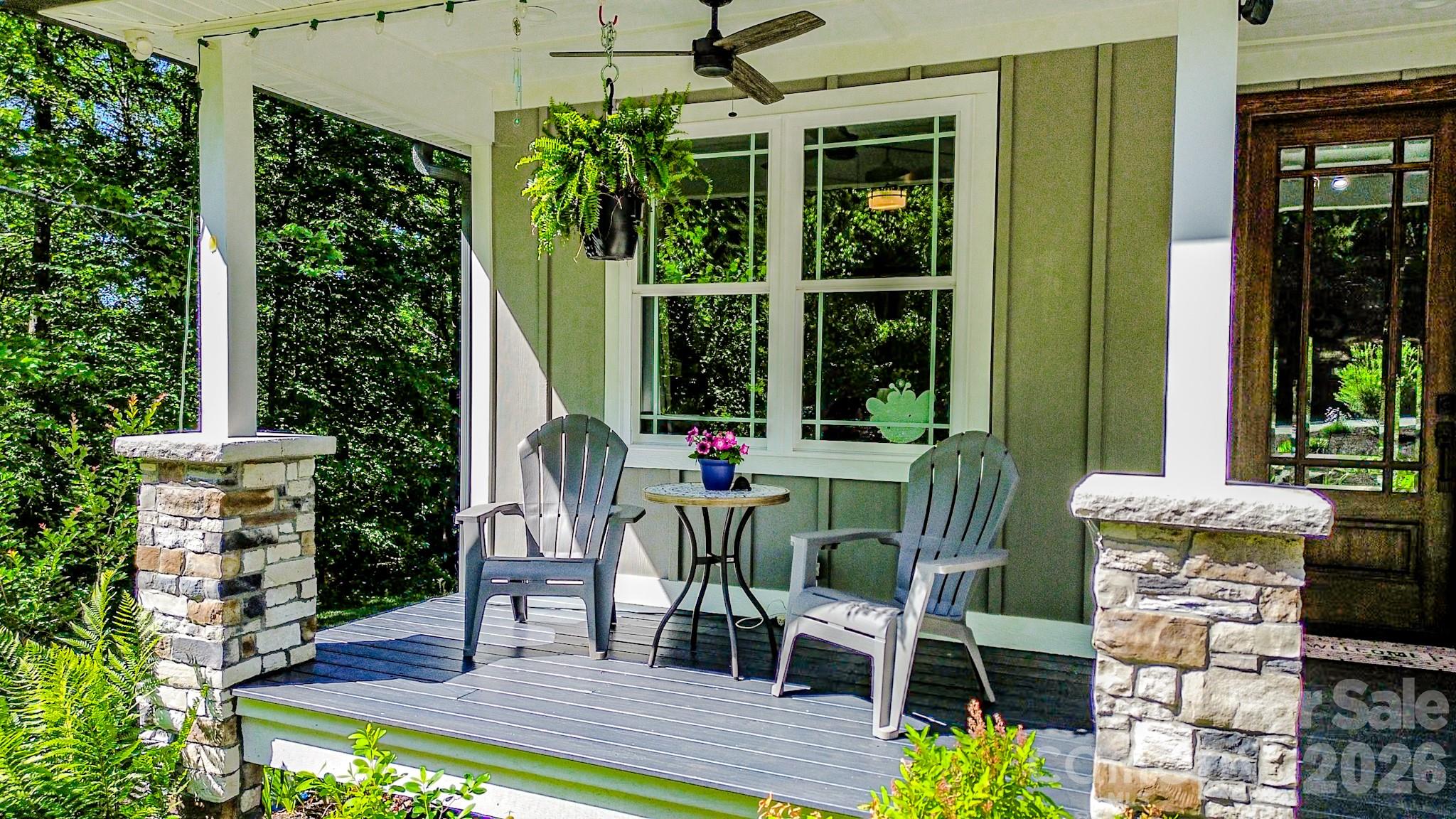 Photo 4 of 278 Hunters Trace, Rutherfordton, NC