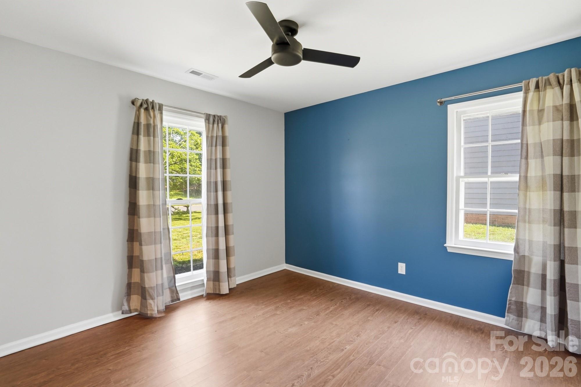 Photo 26 of 8917 Danson Drive, Charlotte, NC