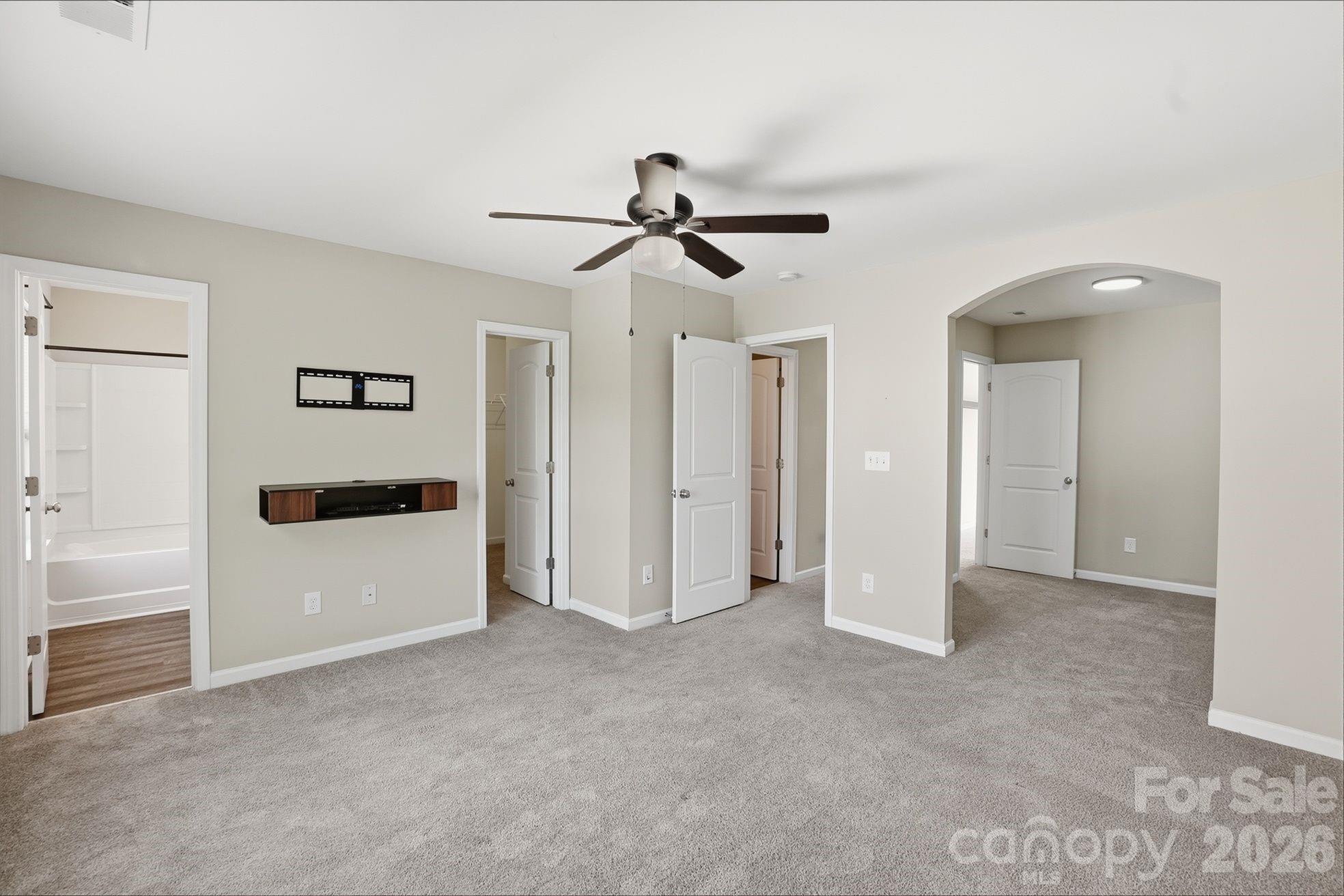 2095 Shady Pond Drive, Clover, SC - photo 19 of 34