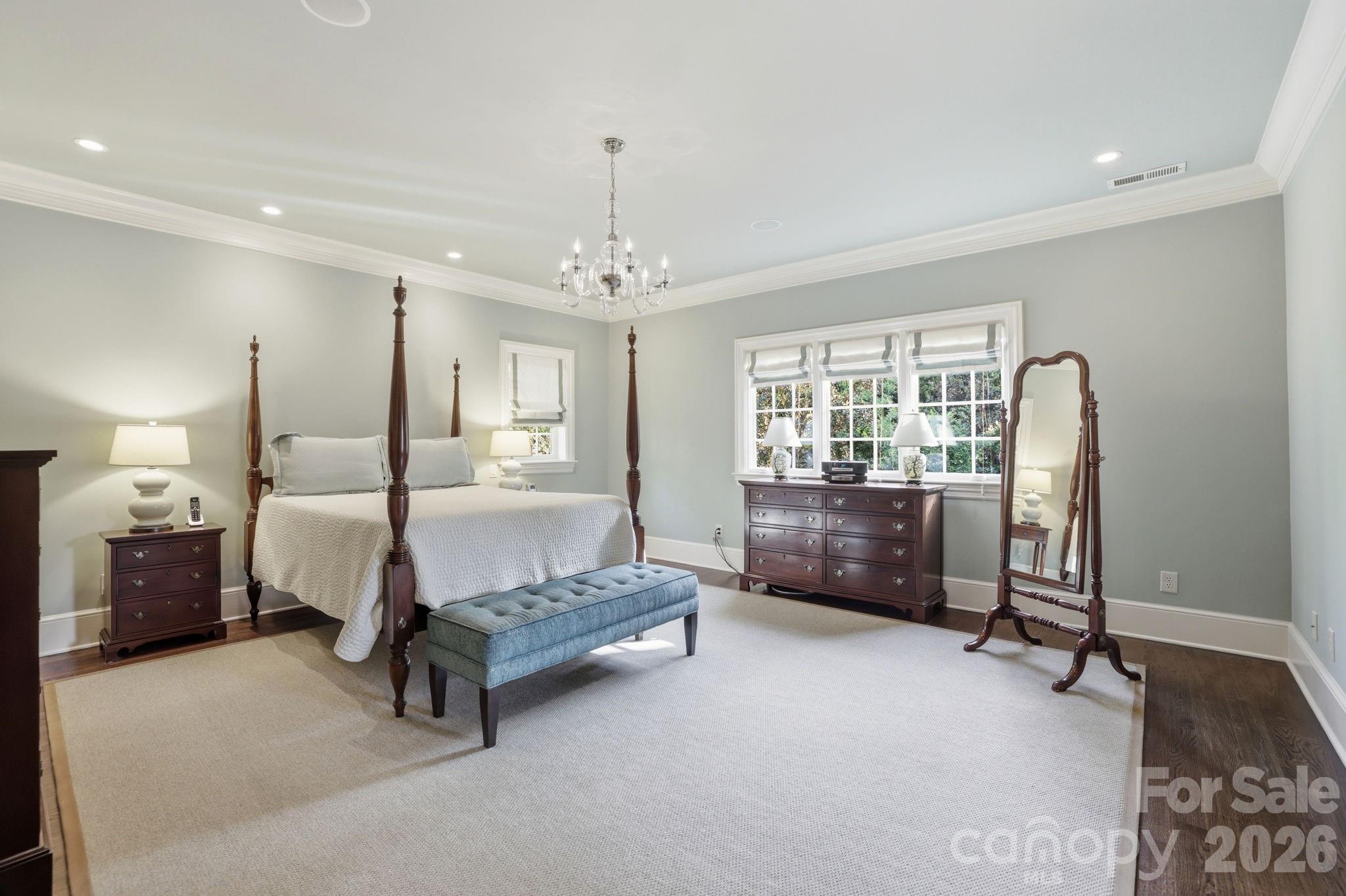 309 Hempstead Place, Charlotte, NC - photo 21 of 49